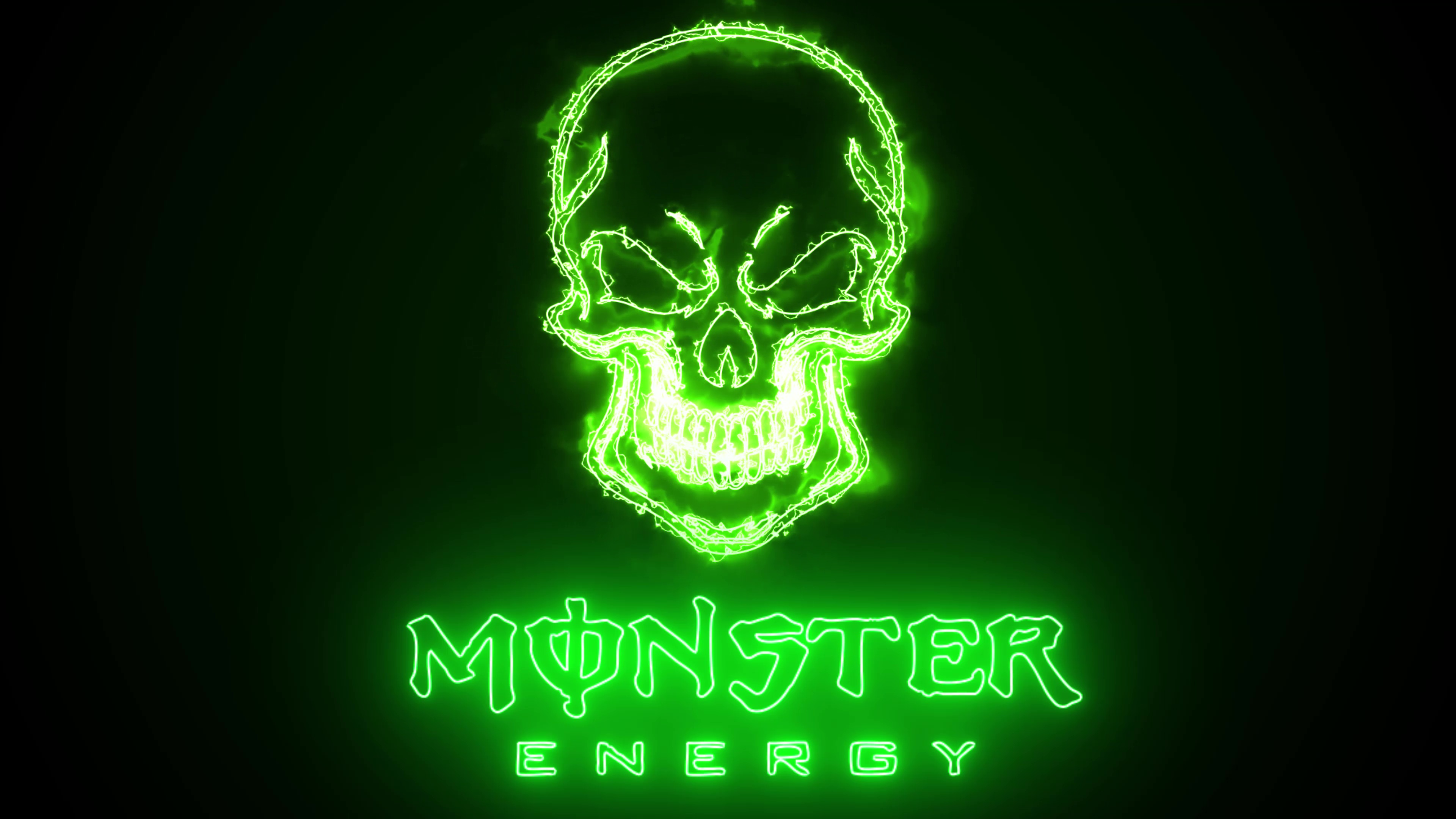 Monster Energy 4k Wallpapers - Wallpaper Cave