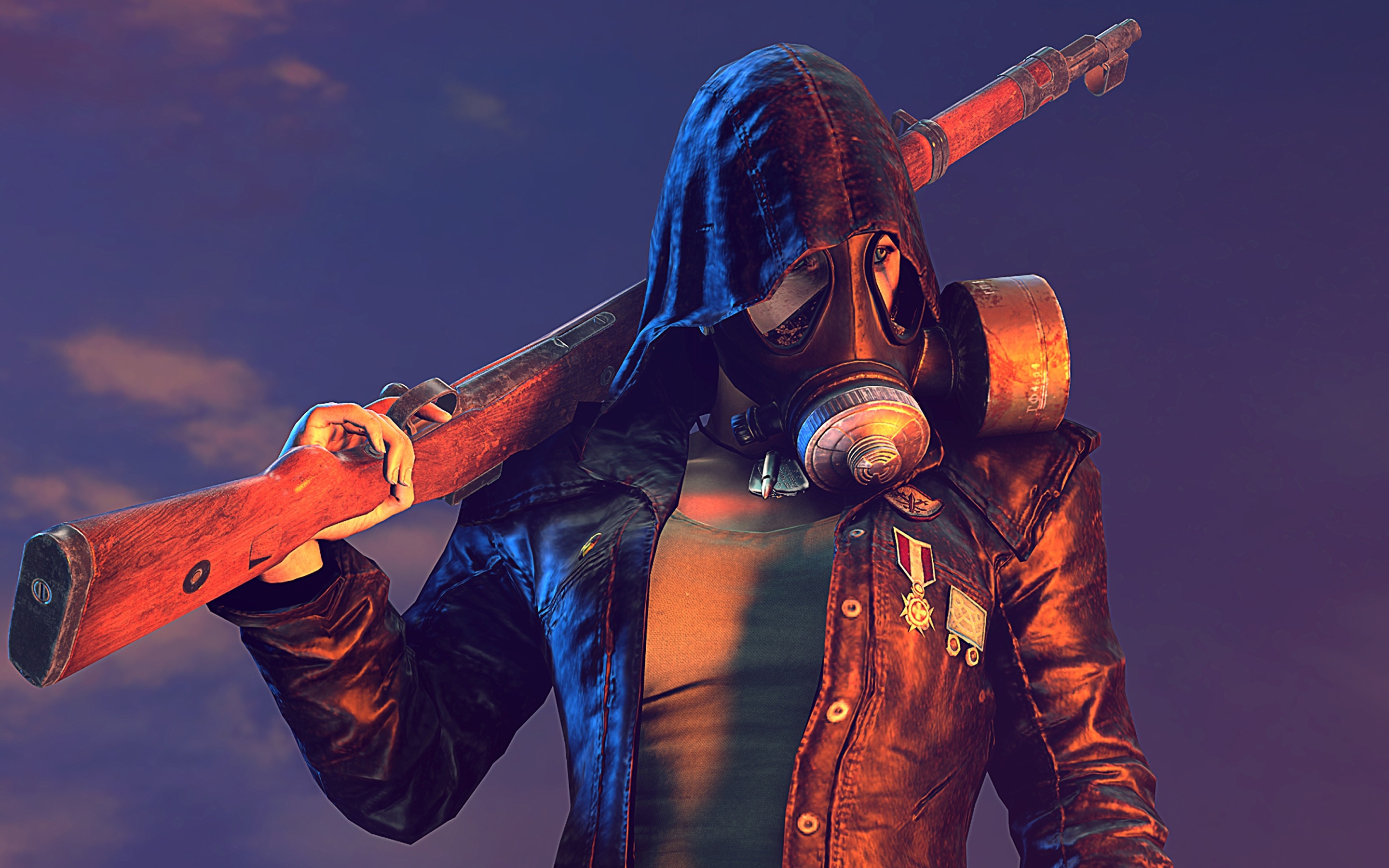 PUBG 4k Portrait Wallpapers - Wallpaper Cave