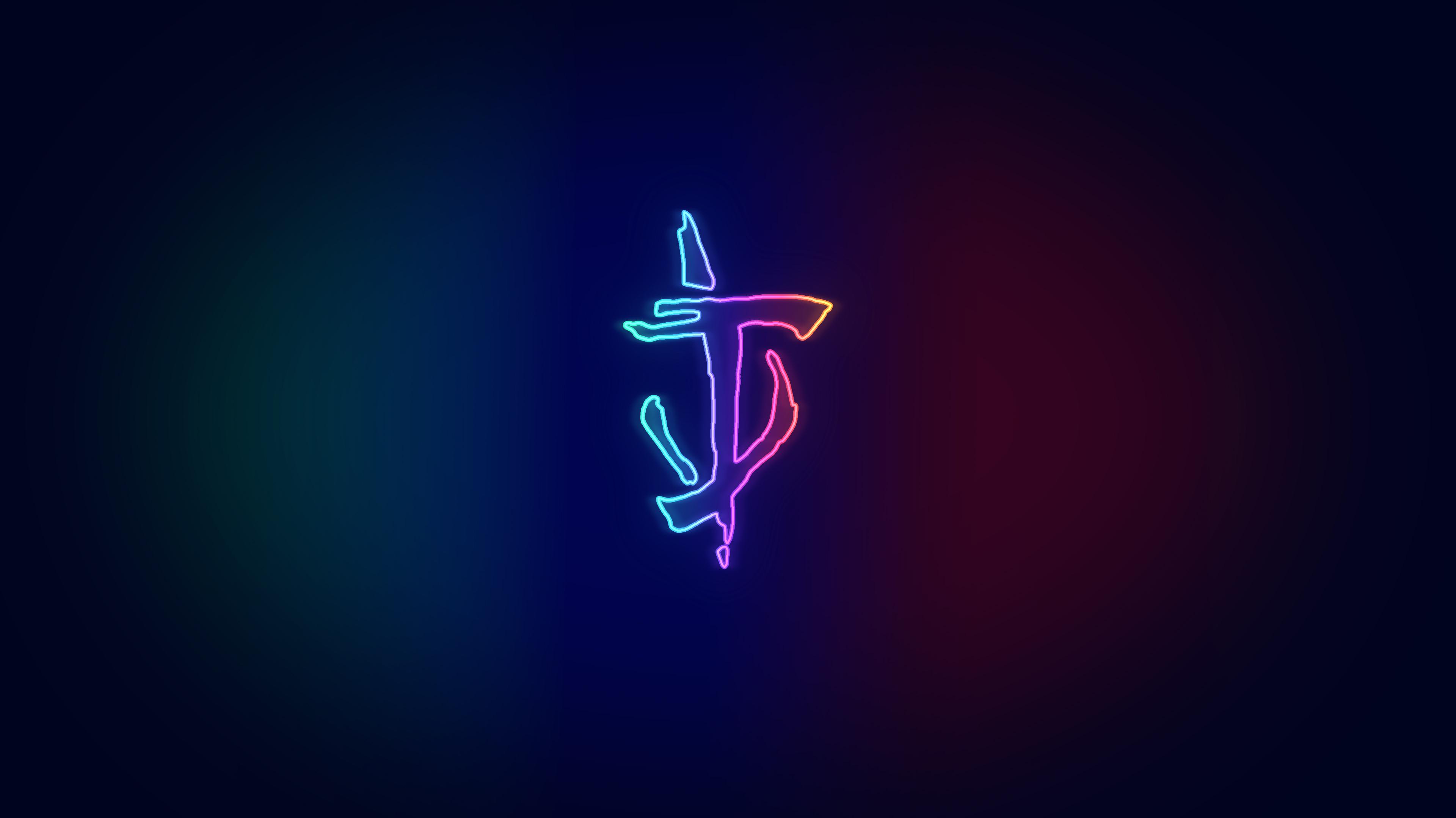 Demon Slayer Mark Wallpapers - Wallpaper Cave