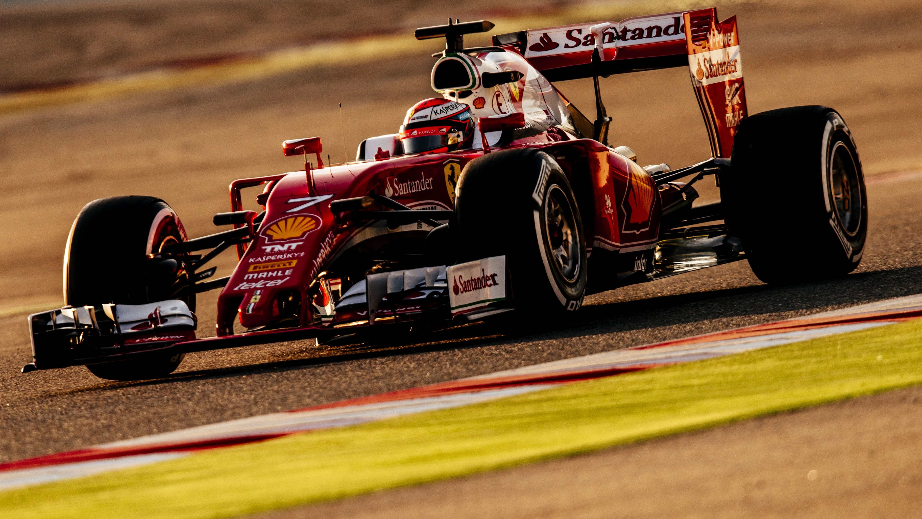 F1 Circuit Wallpapers - Wallpaper Cave