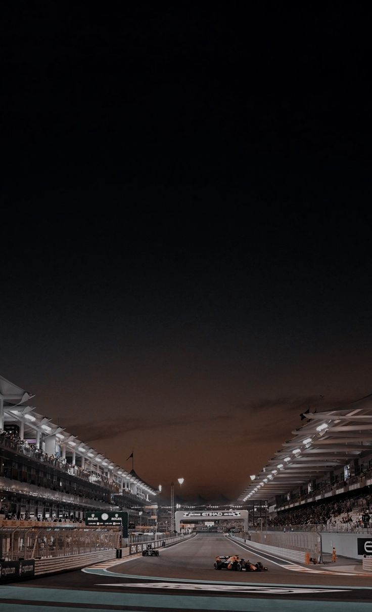 F1 Circuit Wallpapers - Wallpaper Cave