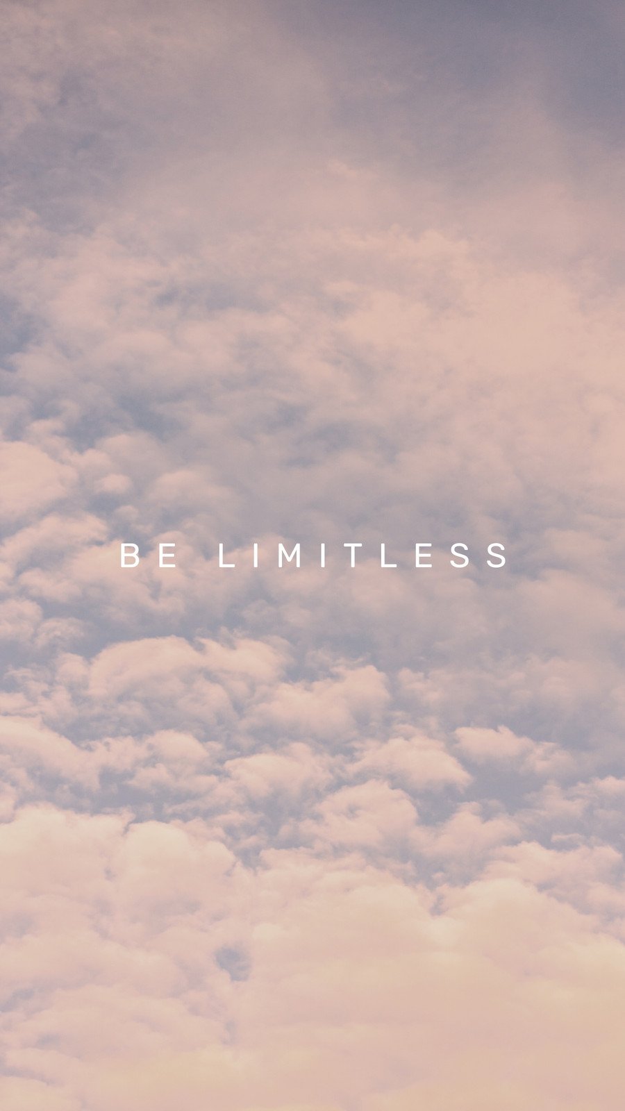 Mobile Motivational Wallpapers - Wallpaper Cave