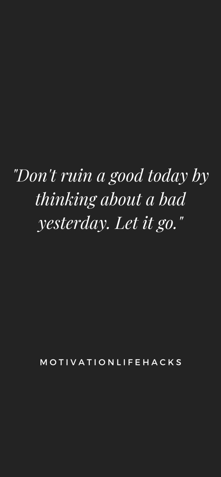 Mobile Motivational Wallpapers - Wallpaper Cave