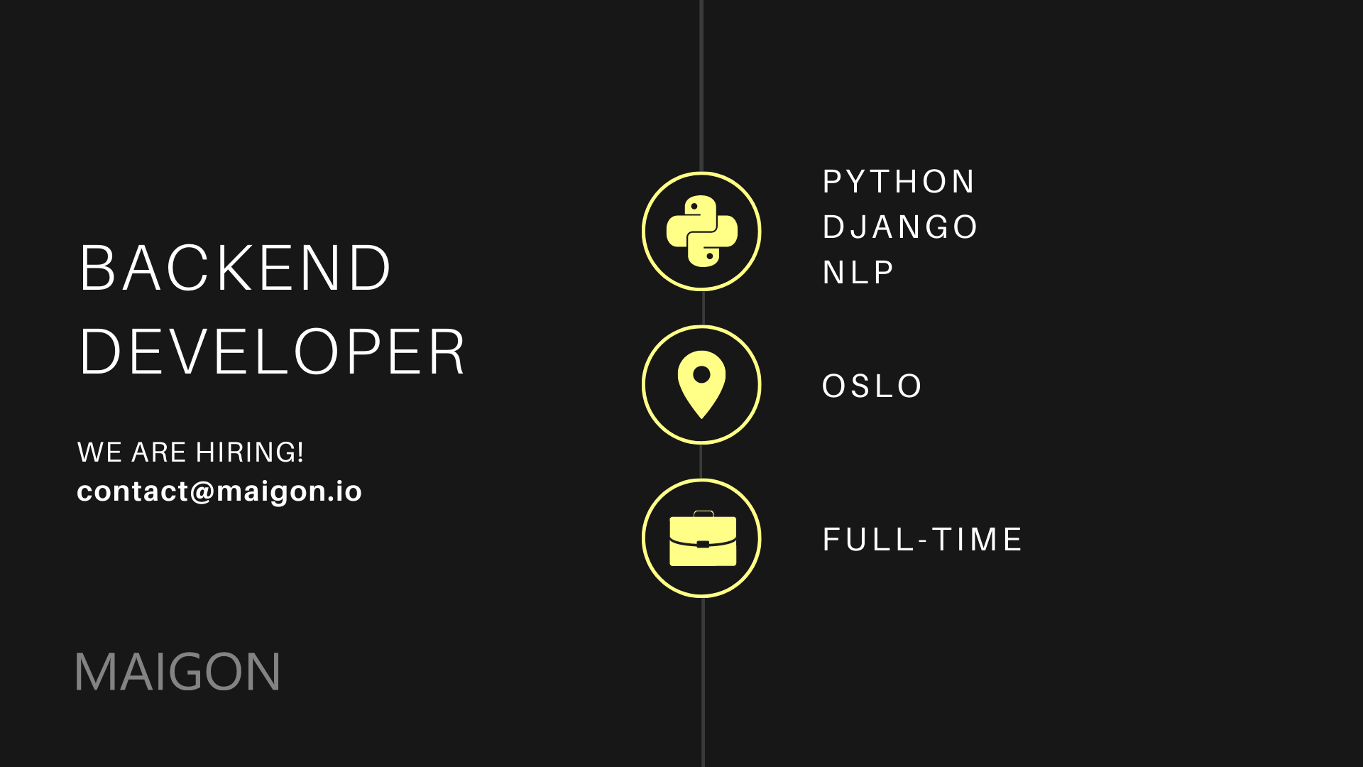 Python Django Wallpapers - Wallpaper Cave Python Django Wallpapers - Wallpaper Cave