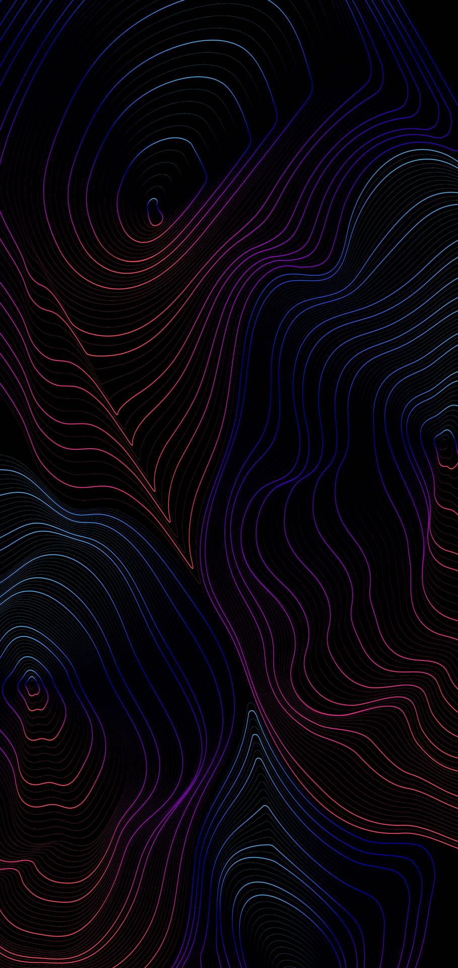 Topographical Wallpapers - Wallpaper Cave