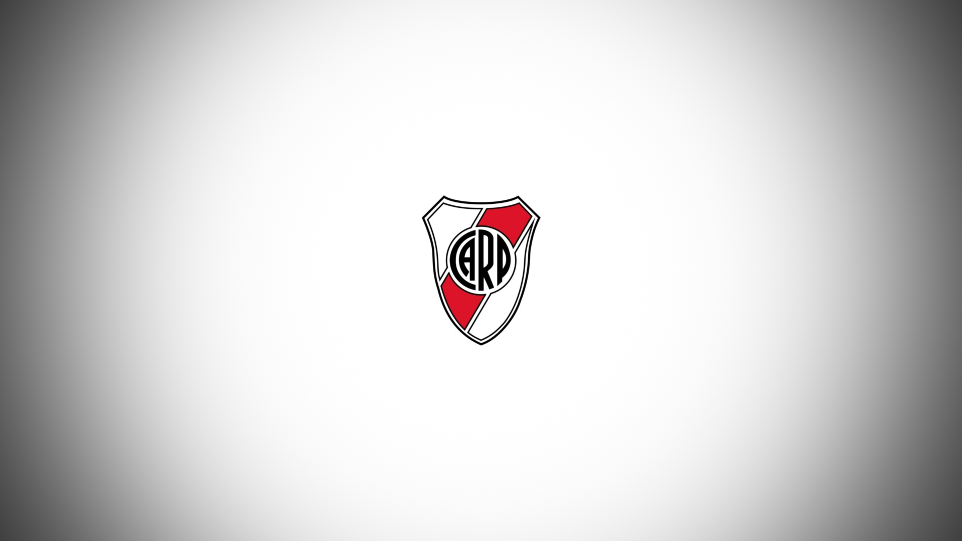 River Plate HD Desktop Wallpapers - Wallpaper Cave