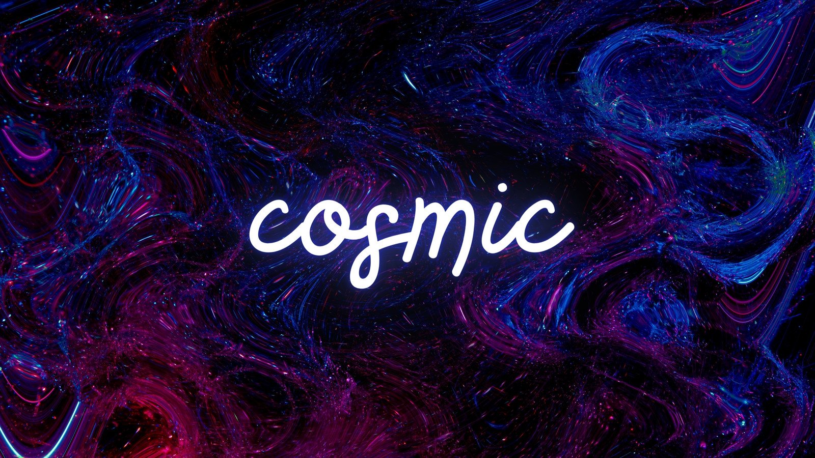 Neon Doodle Wallpapers - Wallpaper Cave