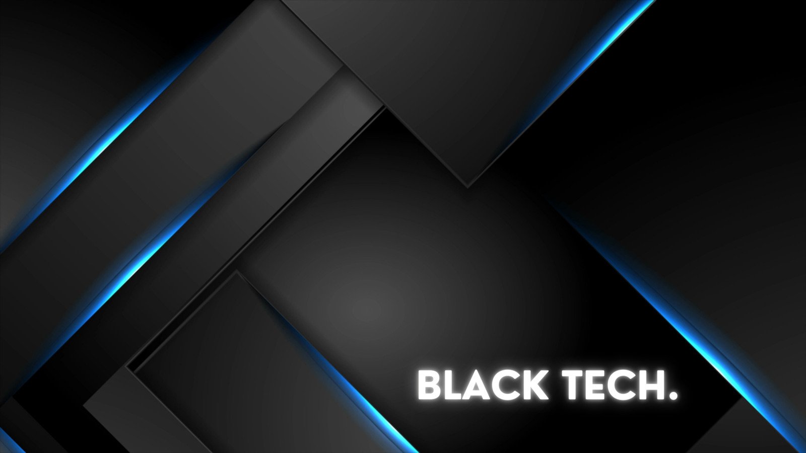 Tech Minimal Wallpapers - Wallpaper Cave