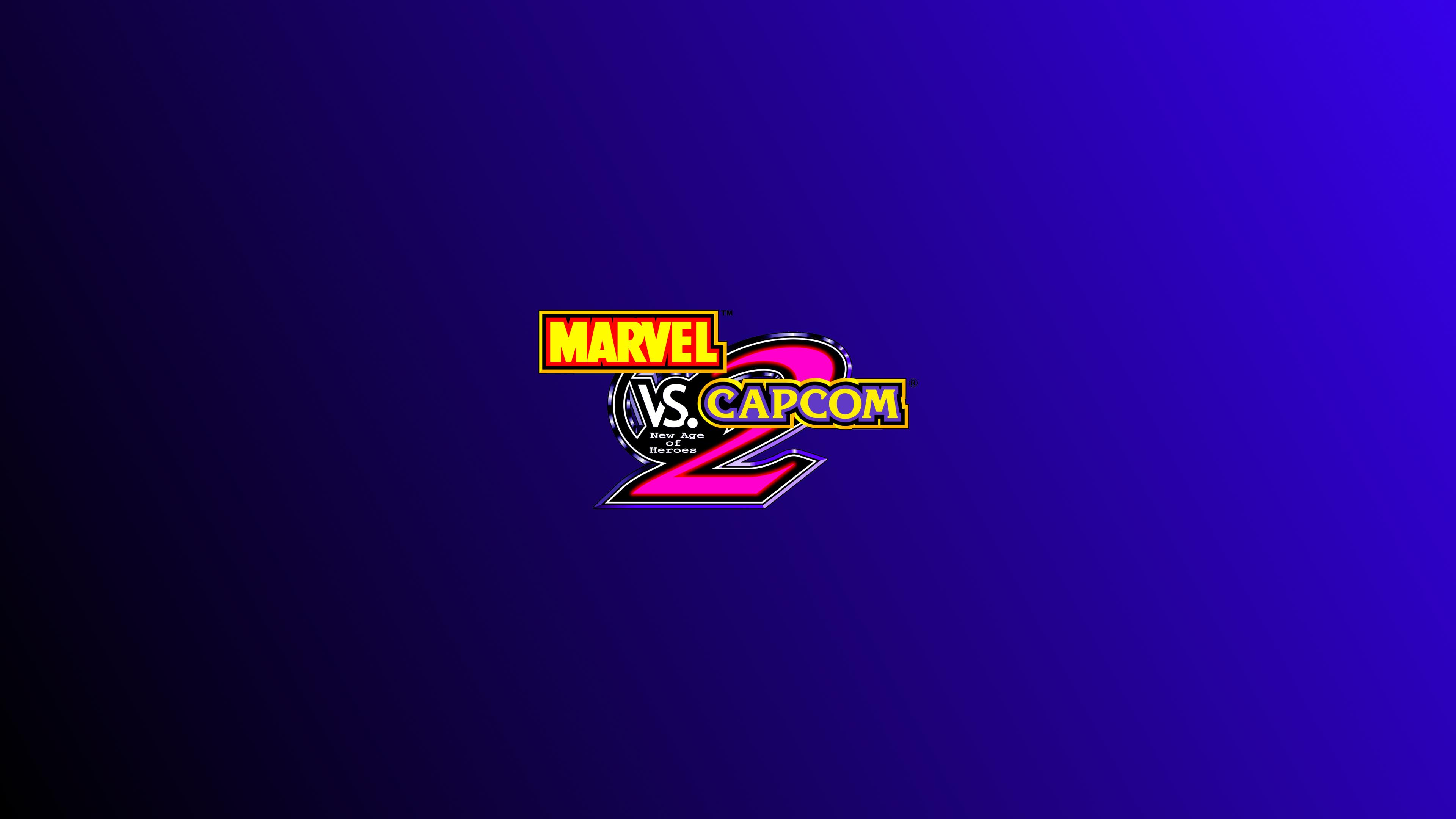 Marvel Aesthetic Horizontal Wallpapers - Wallpaper Cave