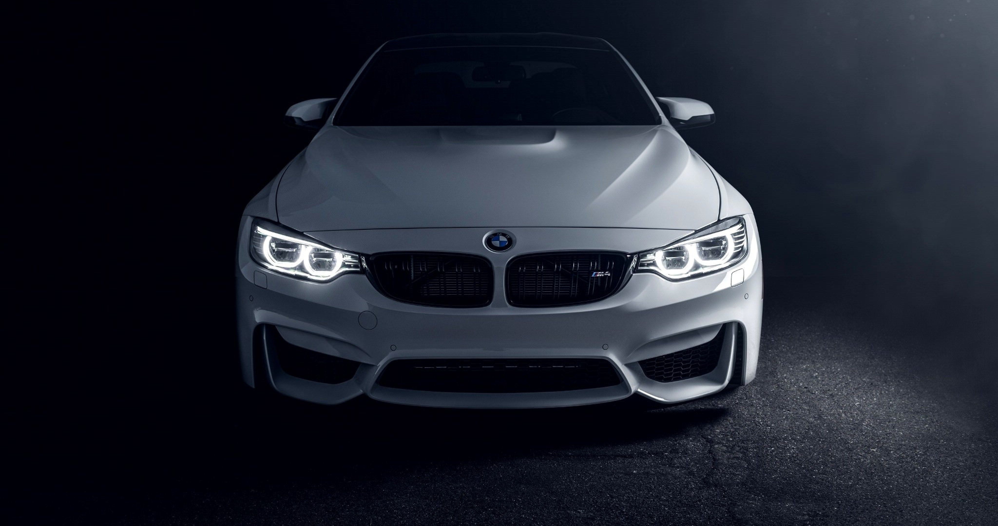 4k BMW PC Wallpapers - Wallpaper Cave