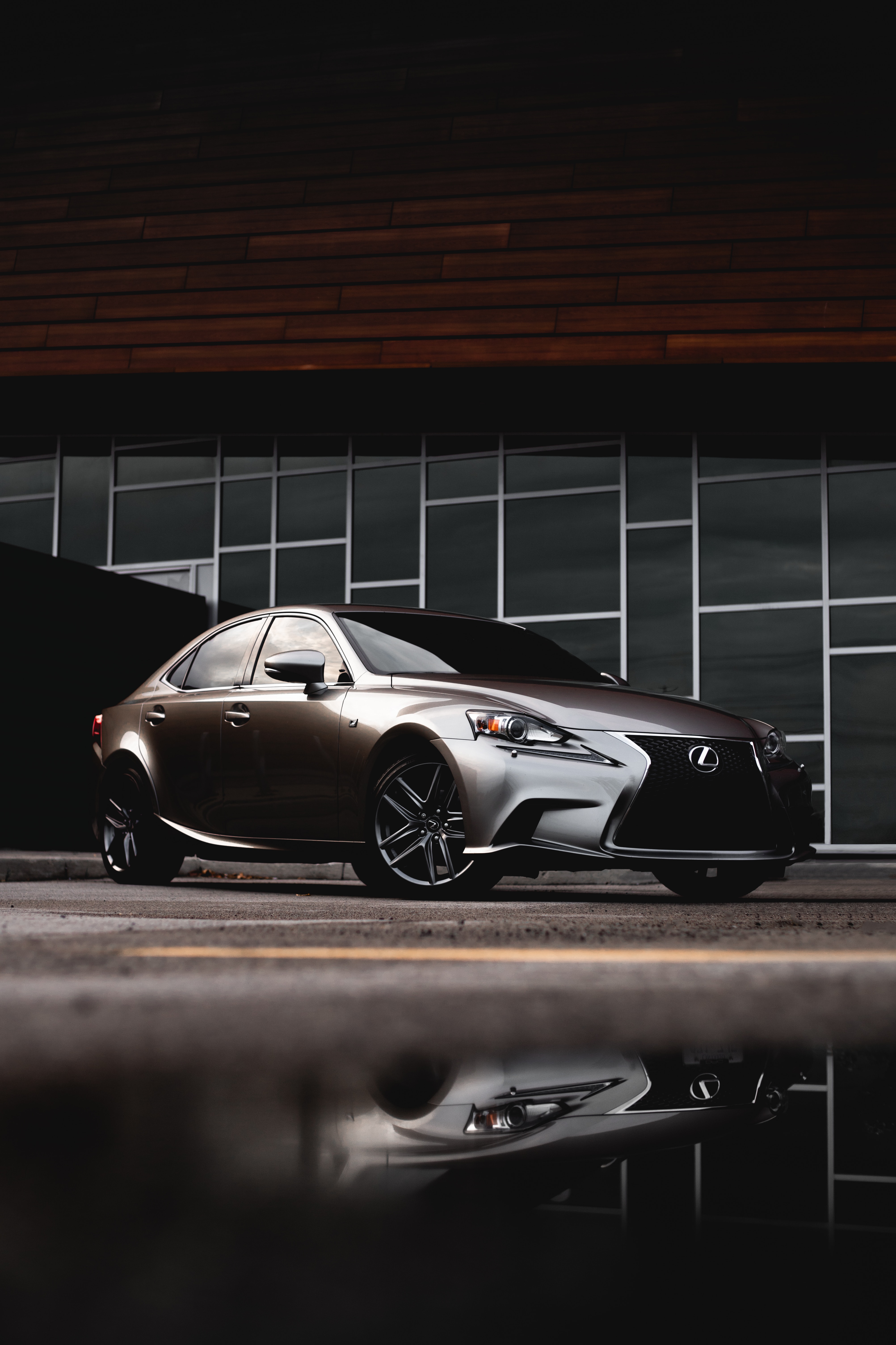 Lexus Is250 iPhone Wallpapers - Wallpaper Cave