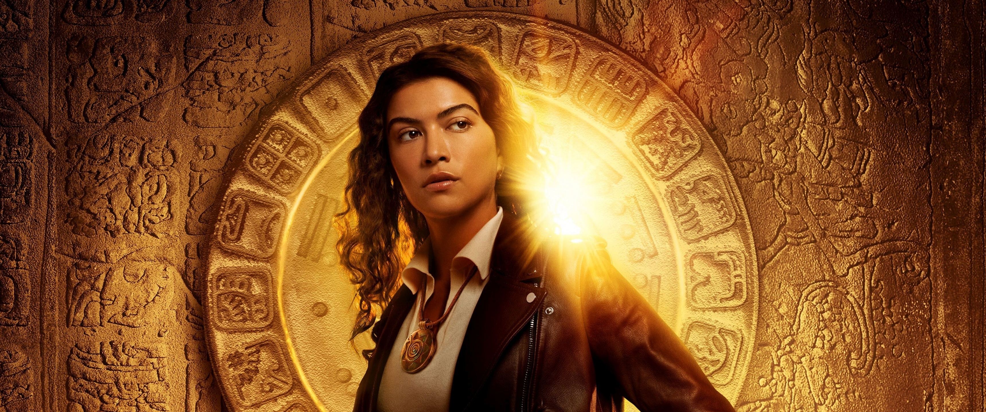 History 4k Wallpapers - Wallpaper Cave