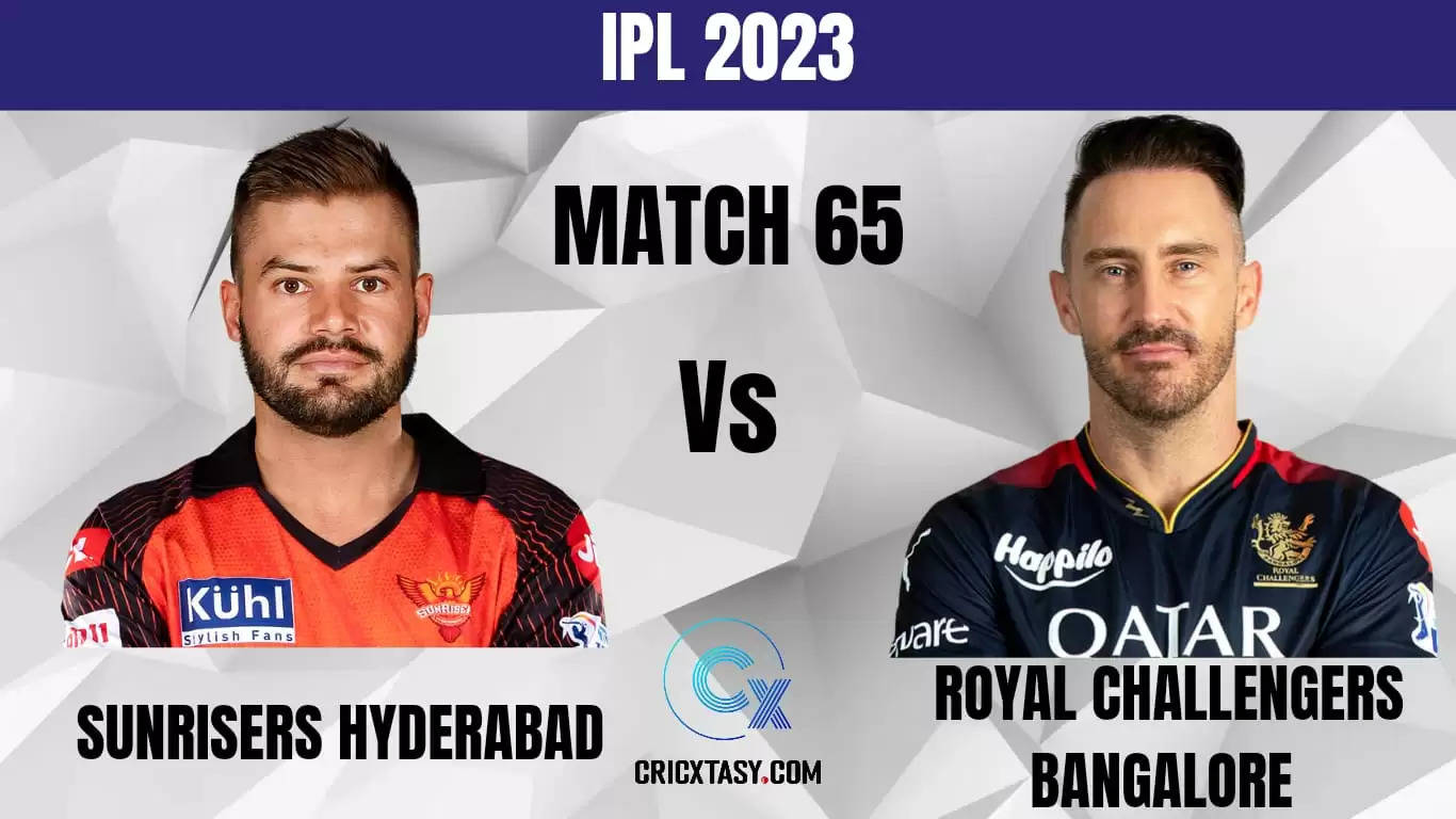 RCB VS SRH Wallpapers - Wallpaper Cave RCB VS SRH Wallpapers - Wallpaper Cave