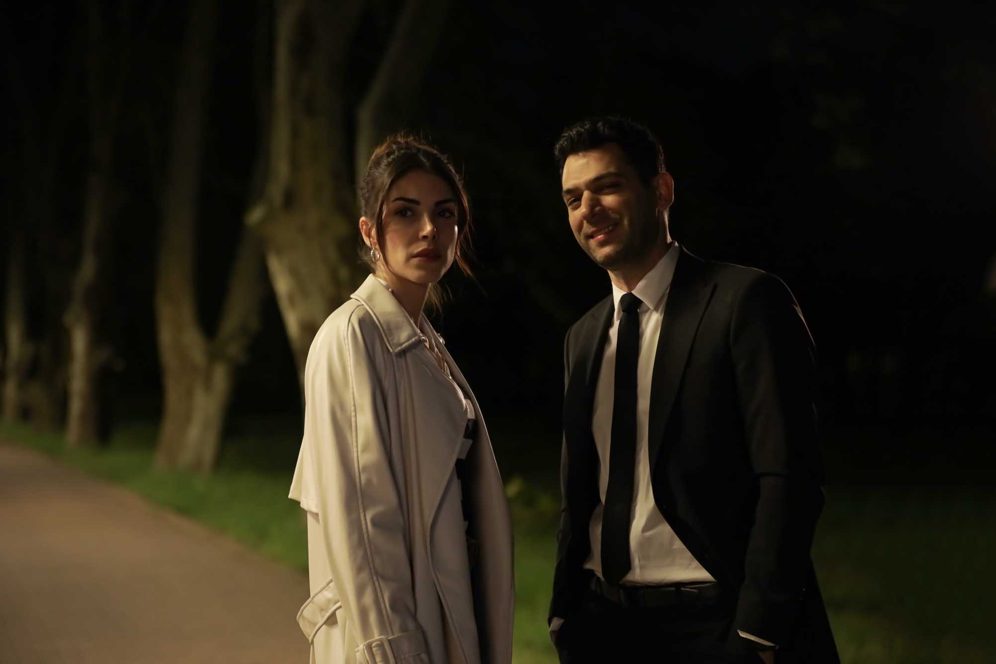 Teskilat Wallpapers - Wallpaper Cave