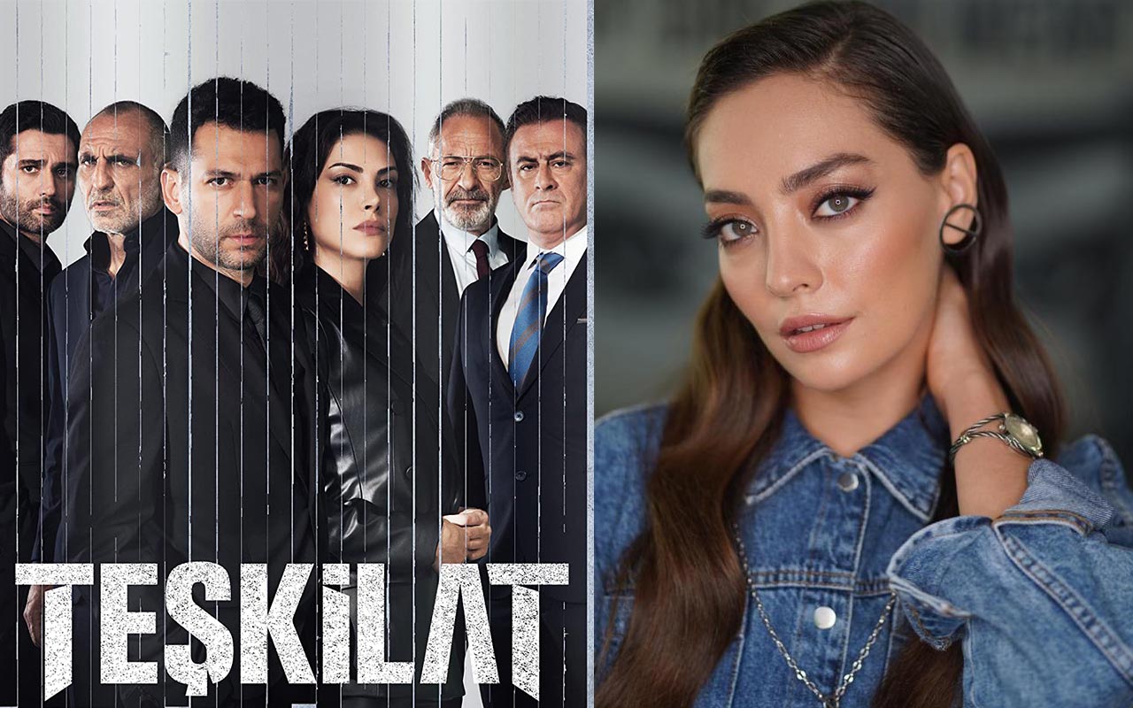 Teskilat Wallpapers - Wallpaper Cave