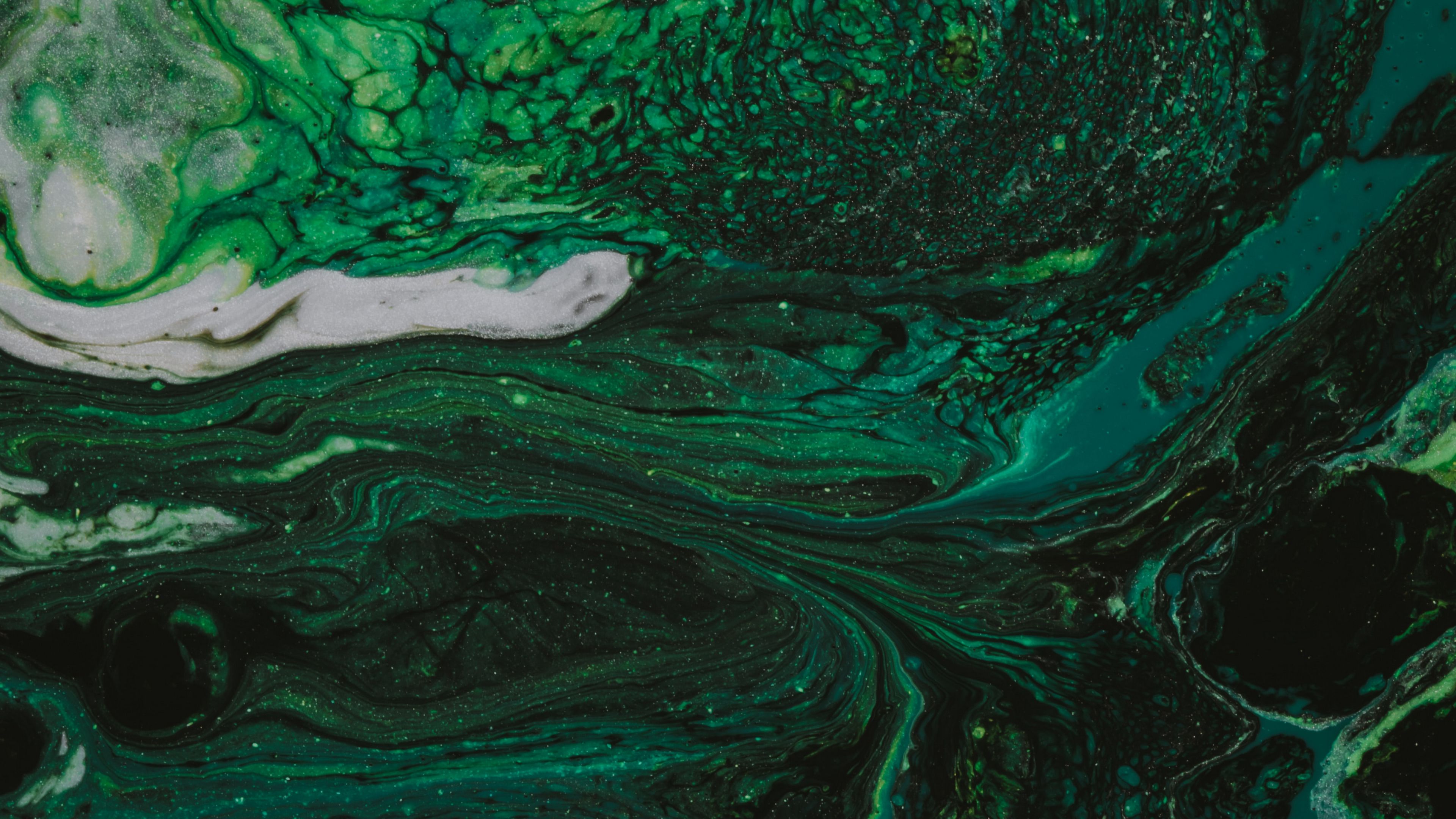 Fluid 4k Wallpapers - Wallpaper Cave