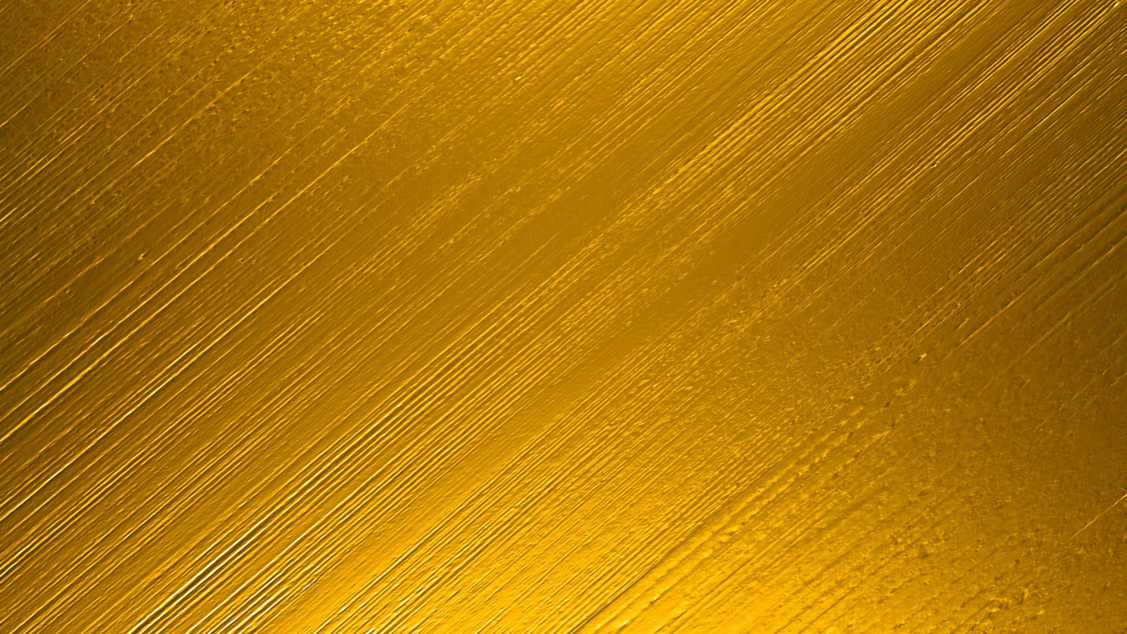 4k Golden Wallpapers - Wallpaper Cave
