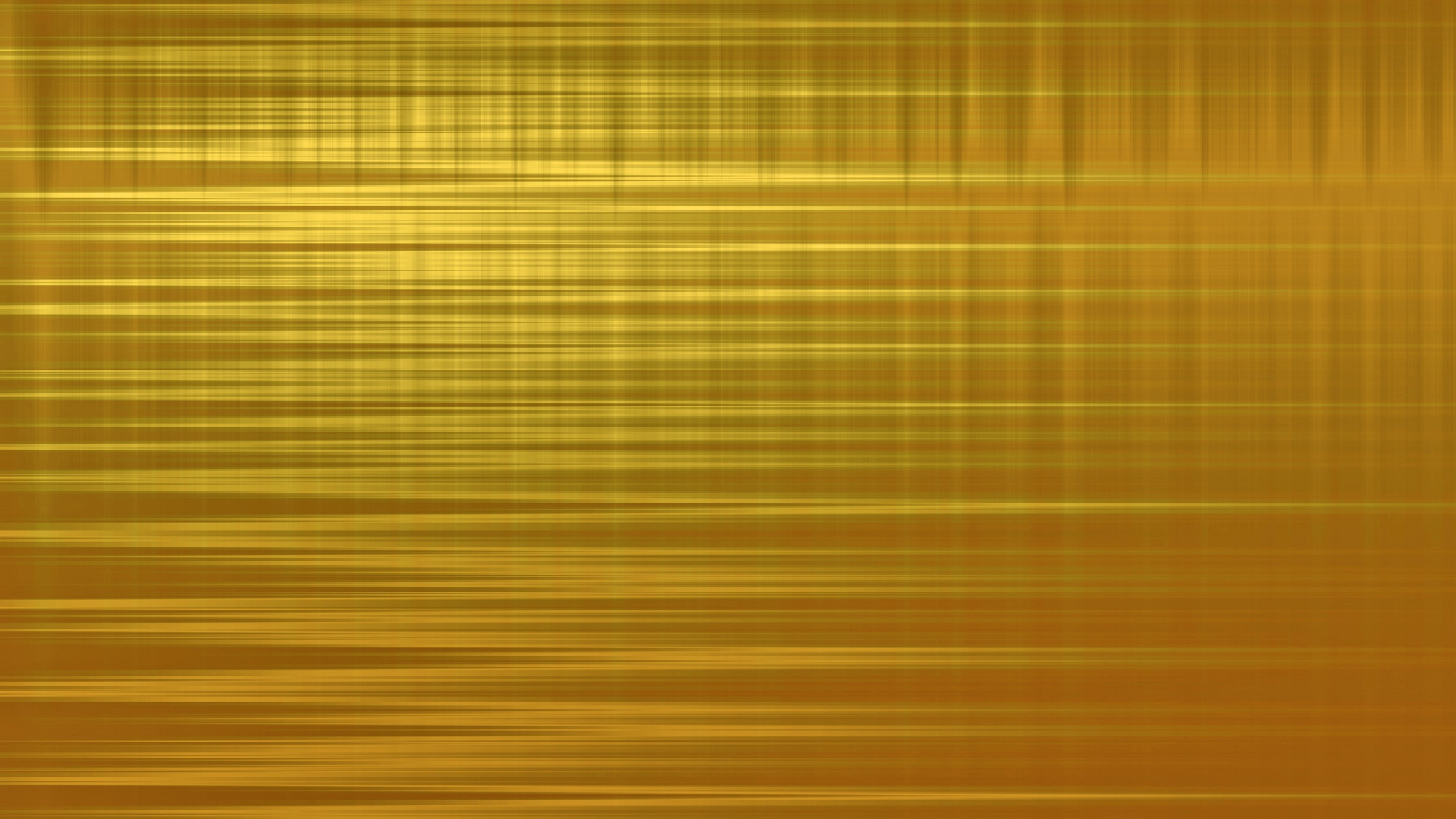 4k Golden Wallpapers - Wallpaper Cave