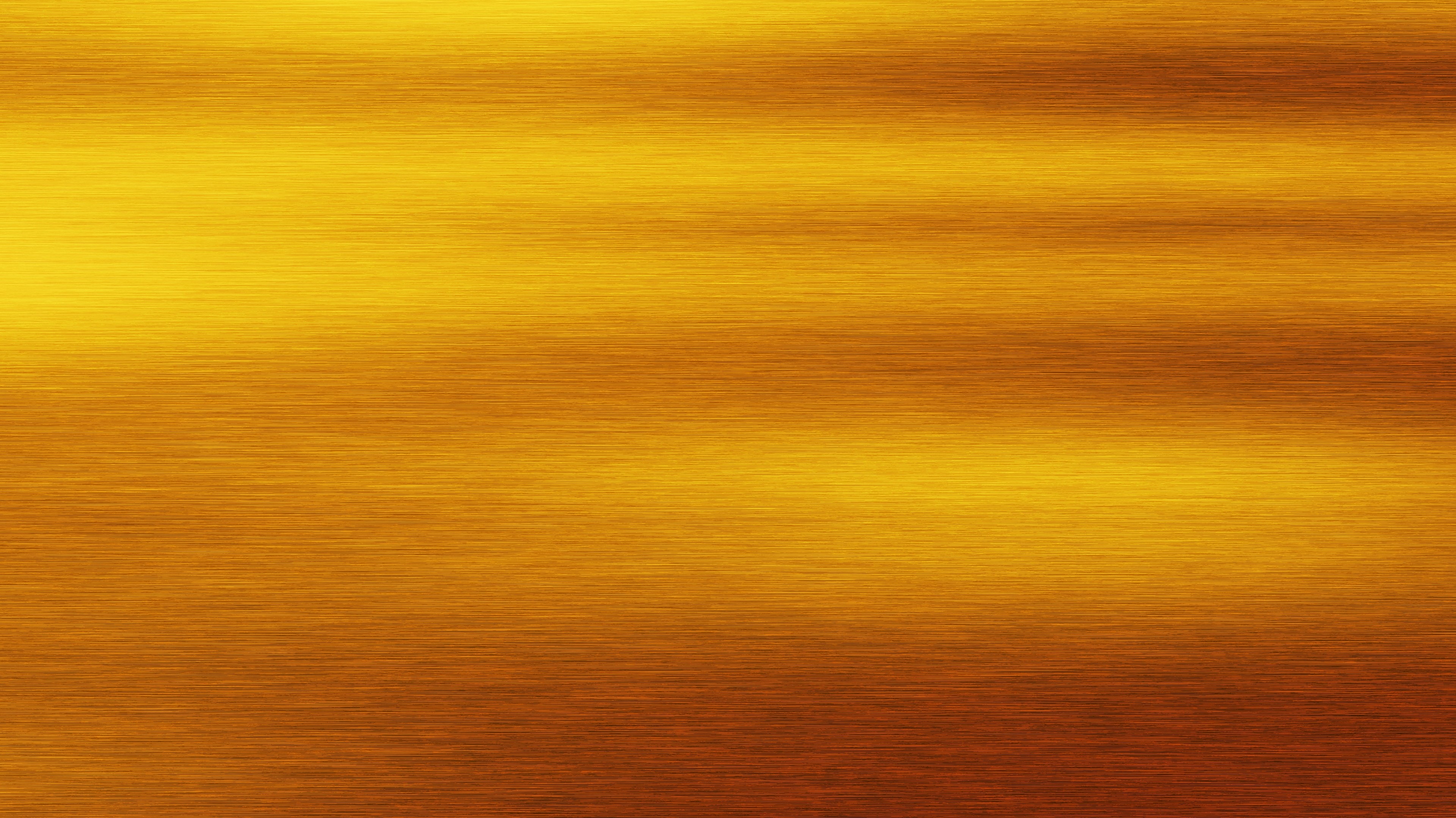 4k Golden Wallpapers - Wallpaper Cave