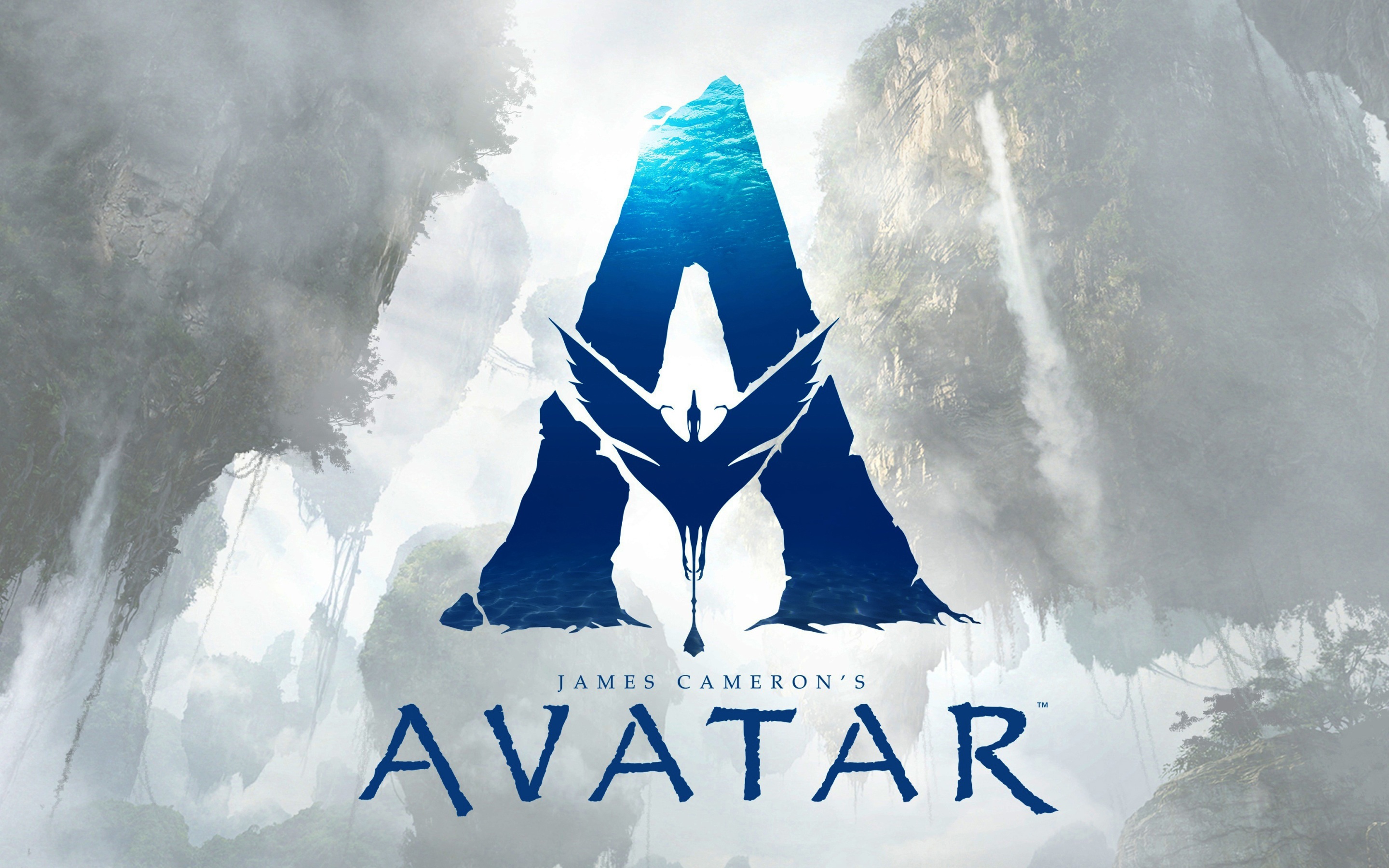 Avatar Movie 4k Wallpapers - Wallpaper Cave