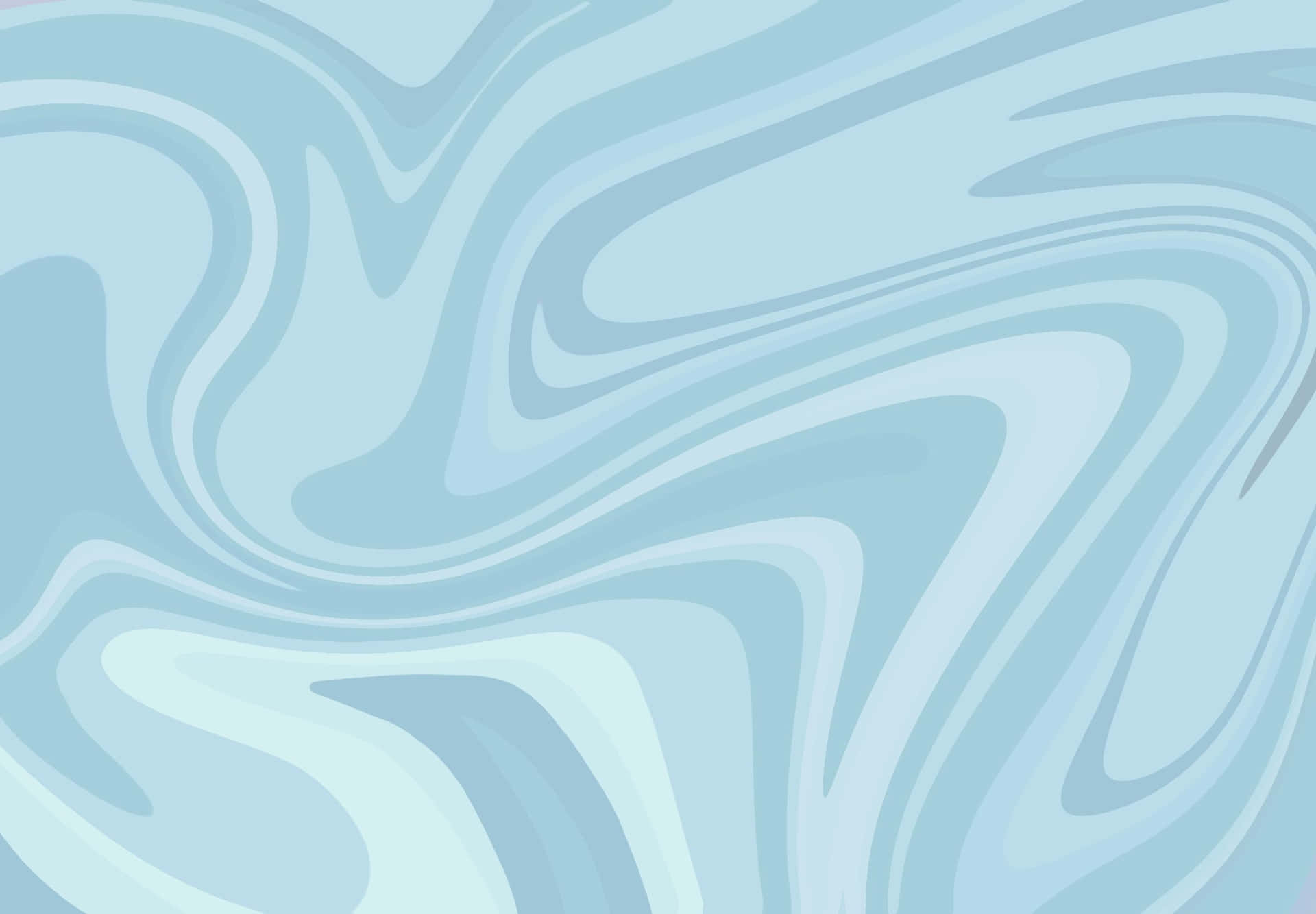 Light Blue Preppy Wallpapers - Wallpaper Cave