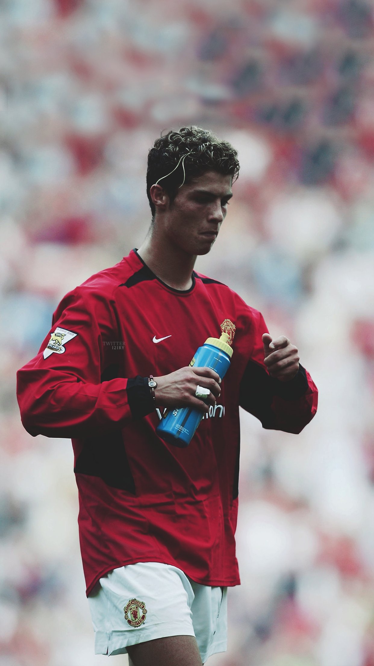 CR7 Vintage HD Wallpapers - Wallpaper Cave