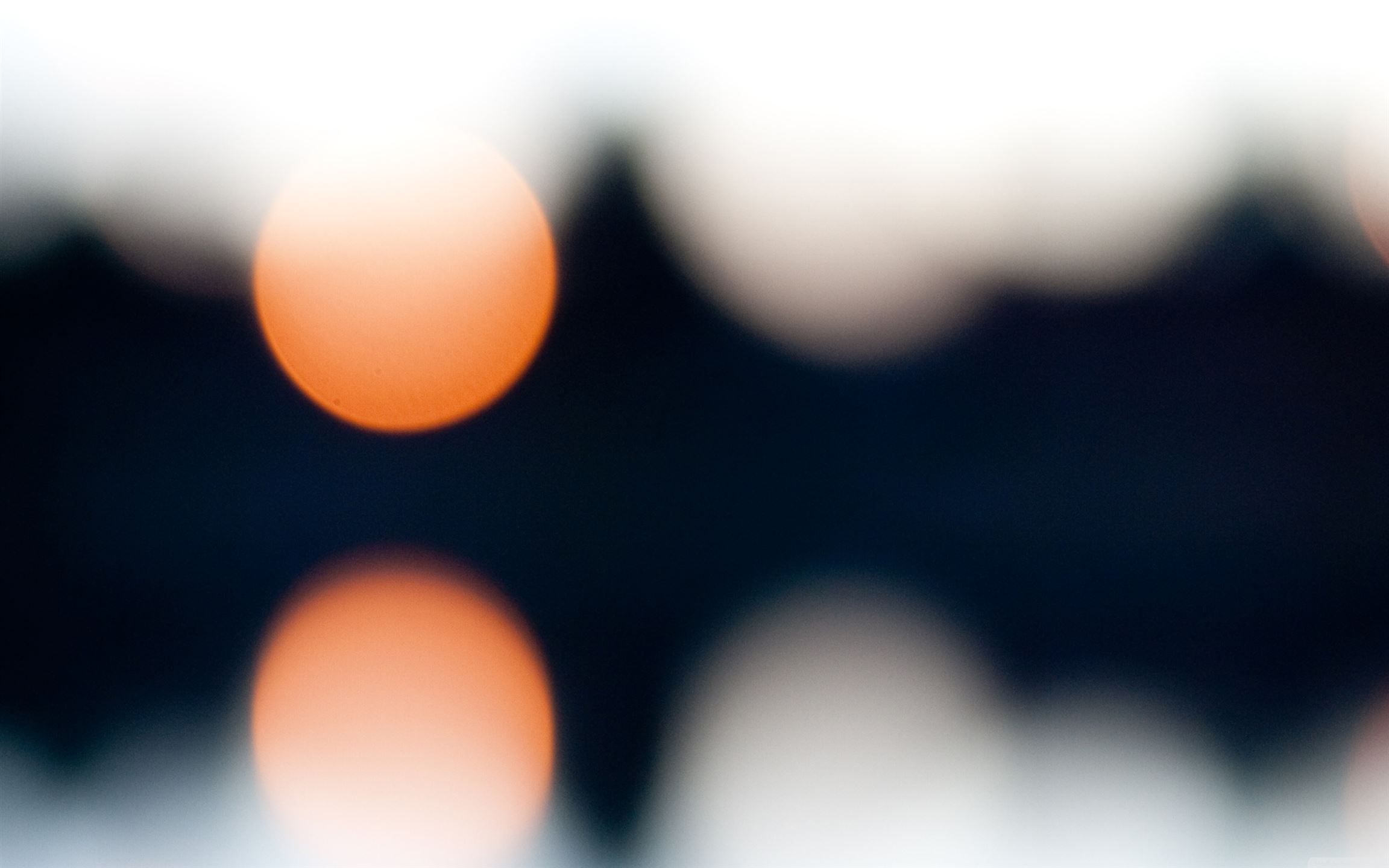 Focus 4k Wallpapers - Wallpaper Cave