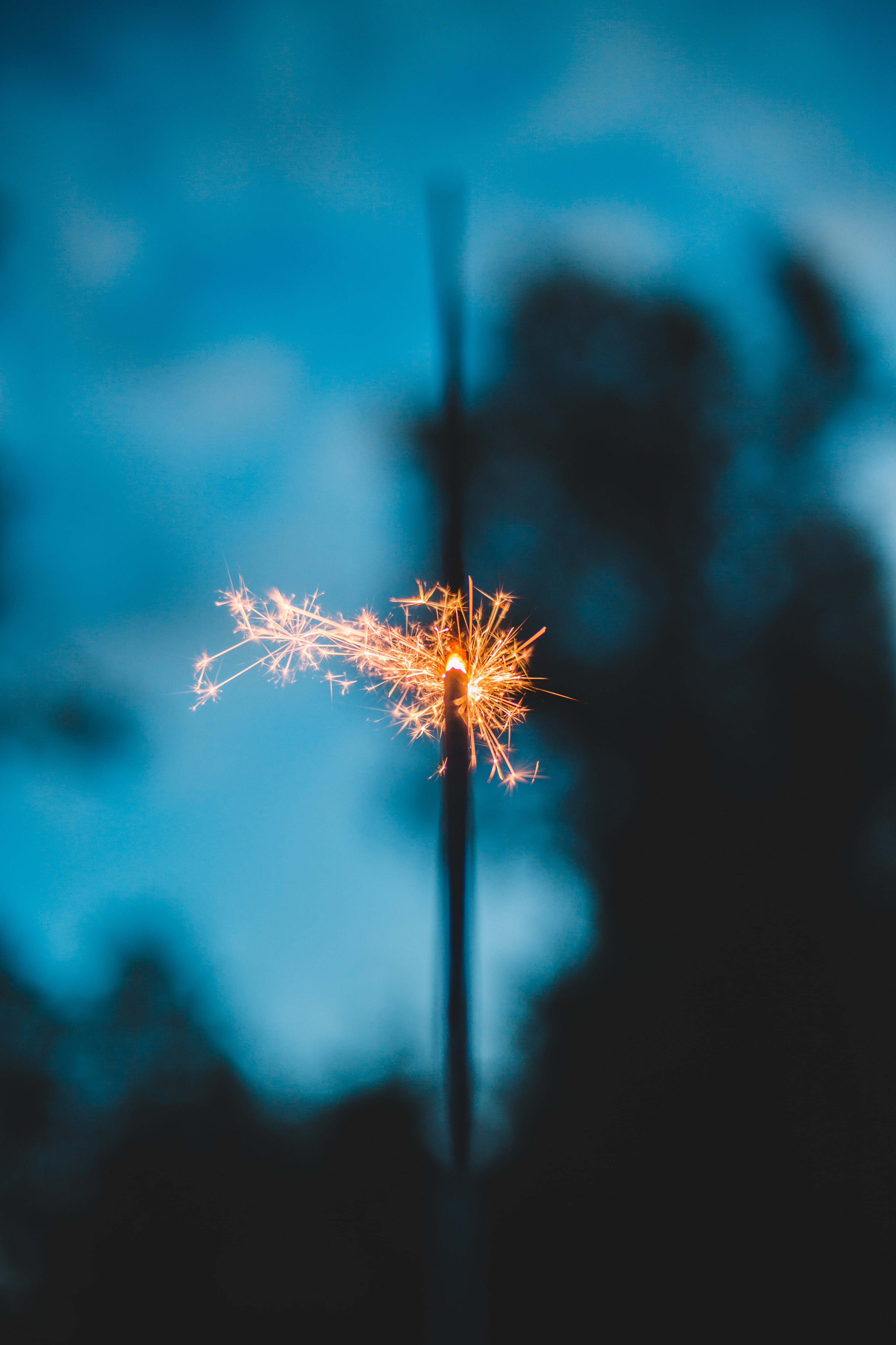 Focus 4k Wallpapers - Wallpaper Cave