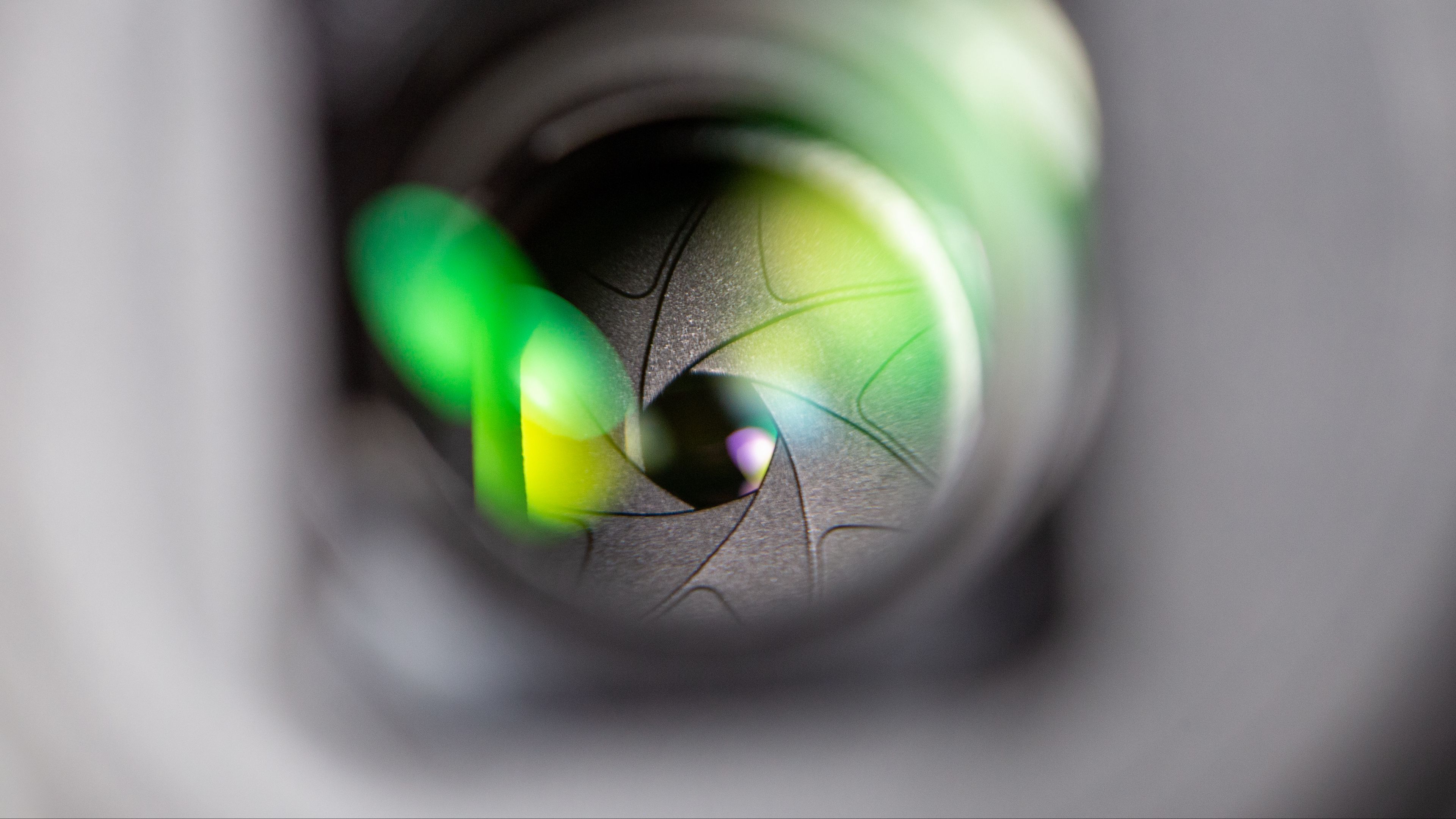 Focus 4k Wallpapers - Wallpaper Cave