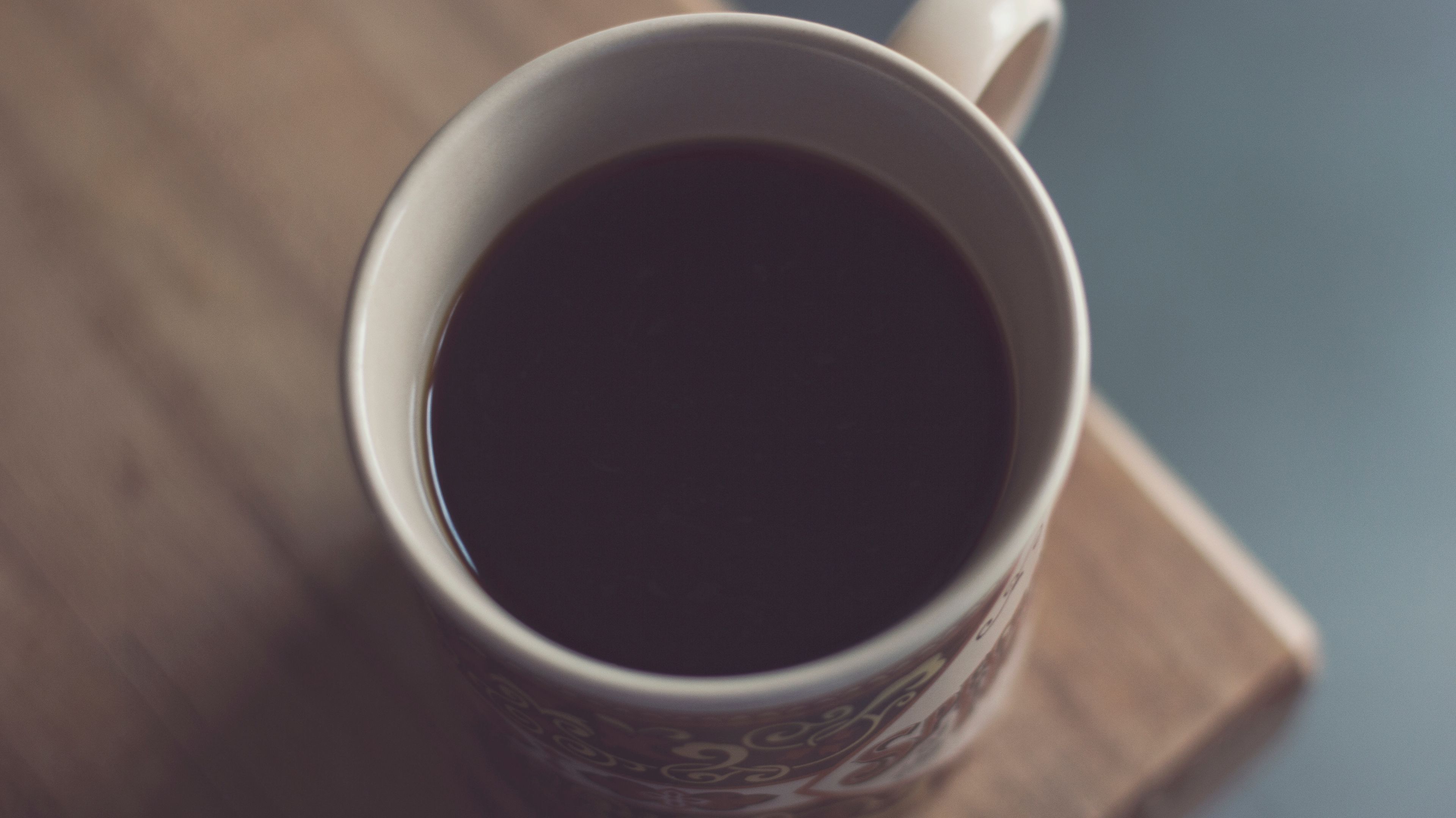 Tea 4k Wallpapers - Wallpaper Cave