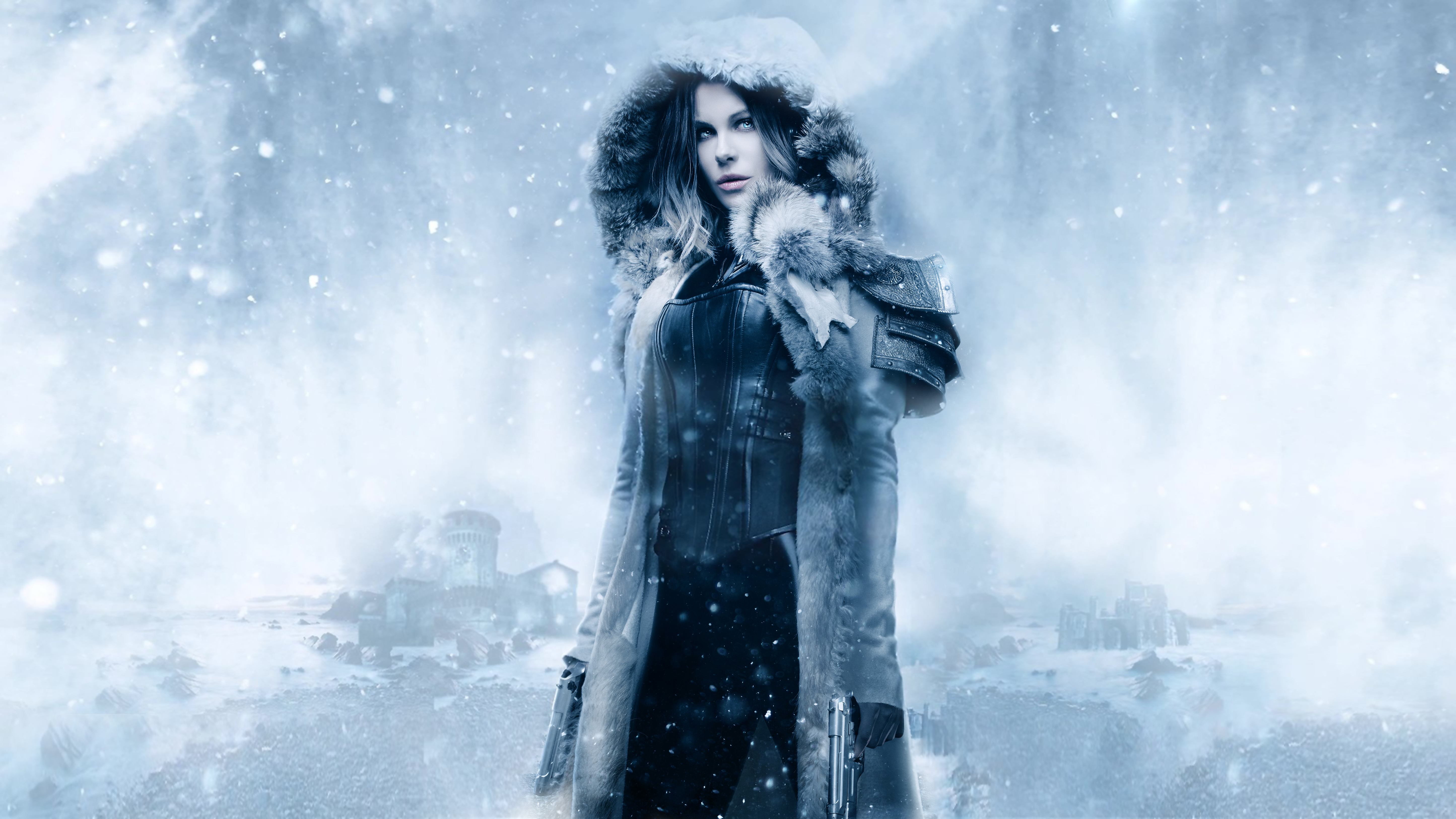 Underworld Wallpapers Wallpaper Cave