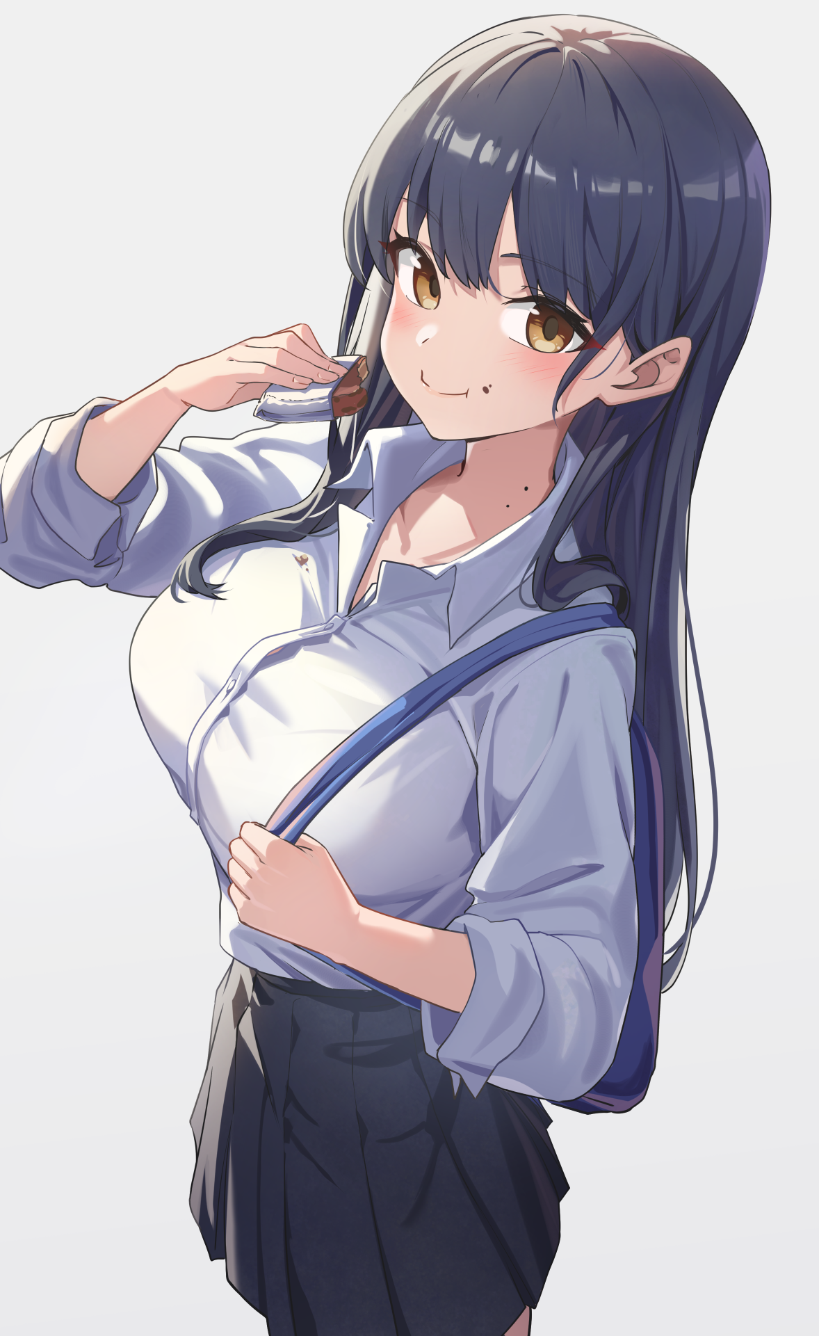 Yamada Anna Wallpapers - Wallpaper Cave