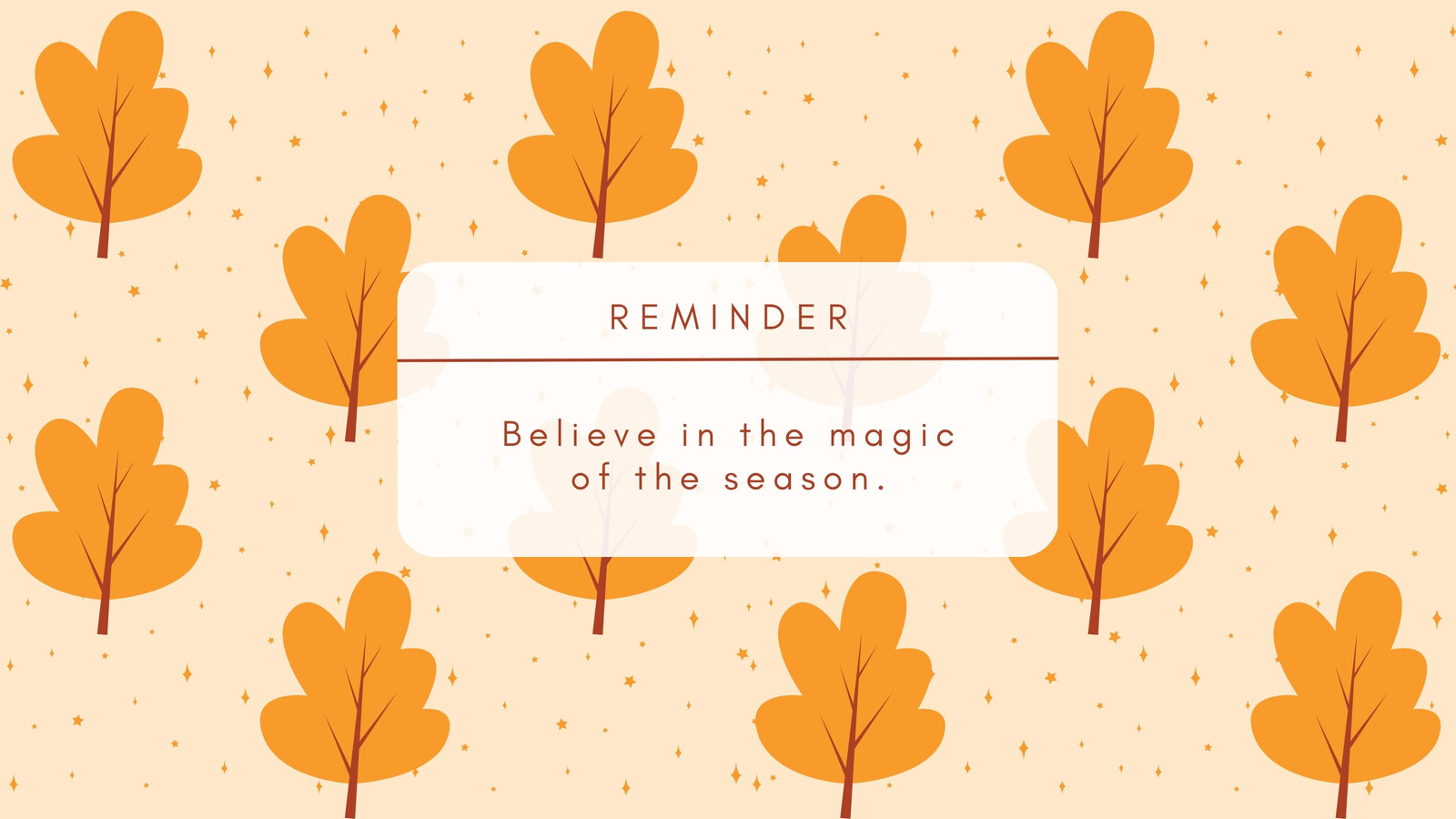 Cute Simple Desktop Wallpapers - Wallpaper Cave