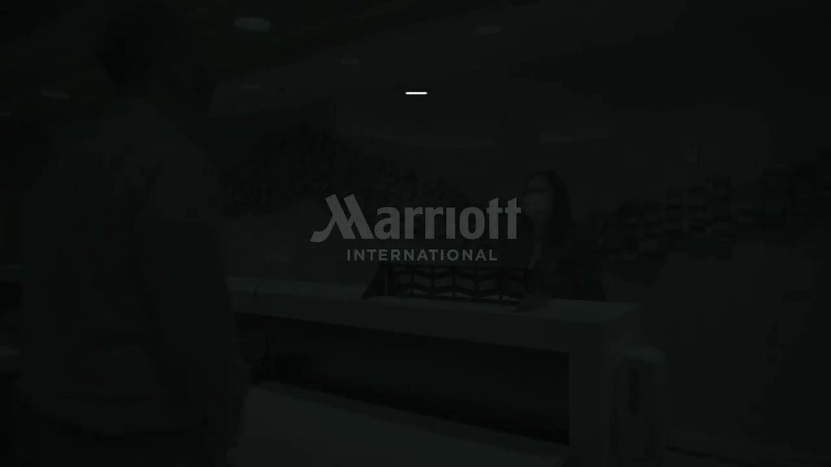 Marriott Wallpapers - Wallpaper Cave