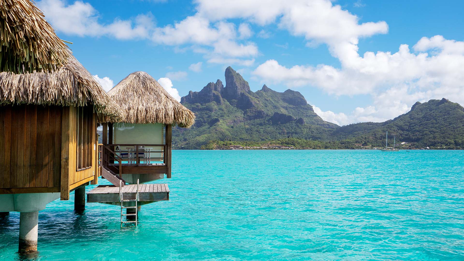 Marriott Wallpapers - Wallpaper Cave