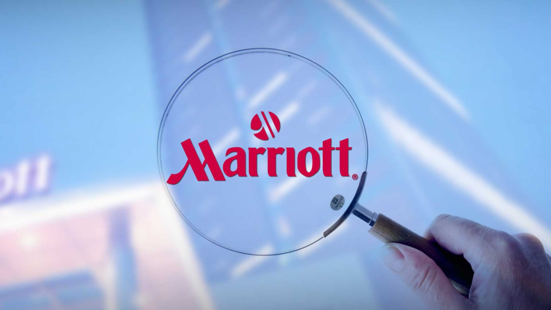 Marriott Wallpapers - Wallpaper Cave