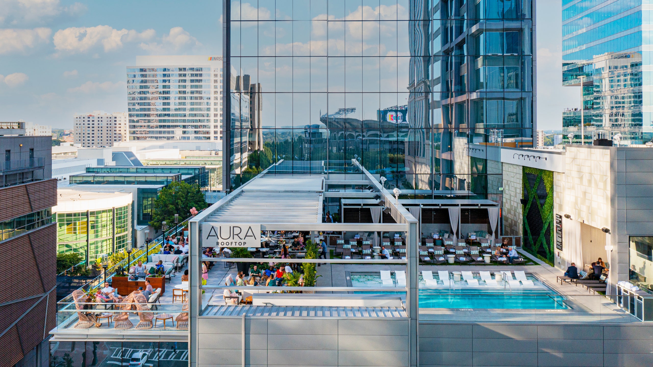 Marriott Wallpapers - Wallpaper Cave