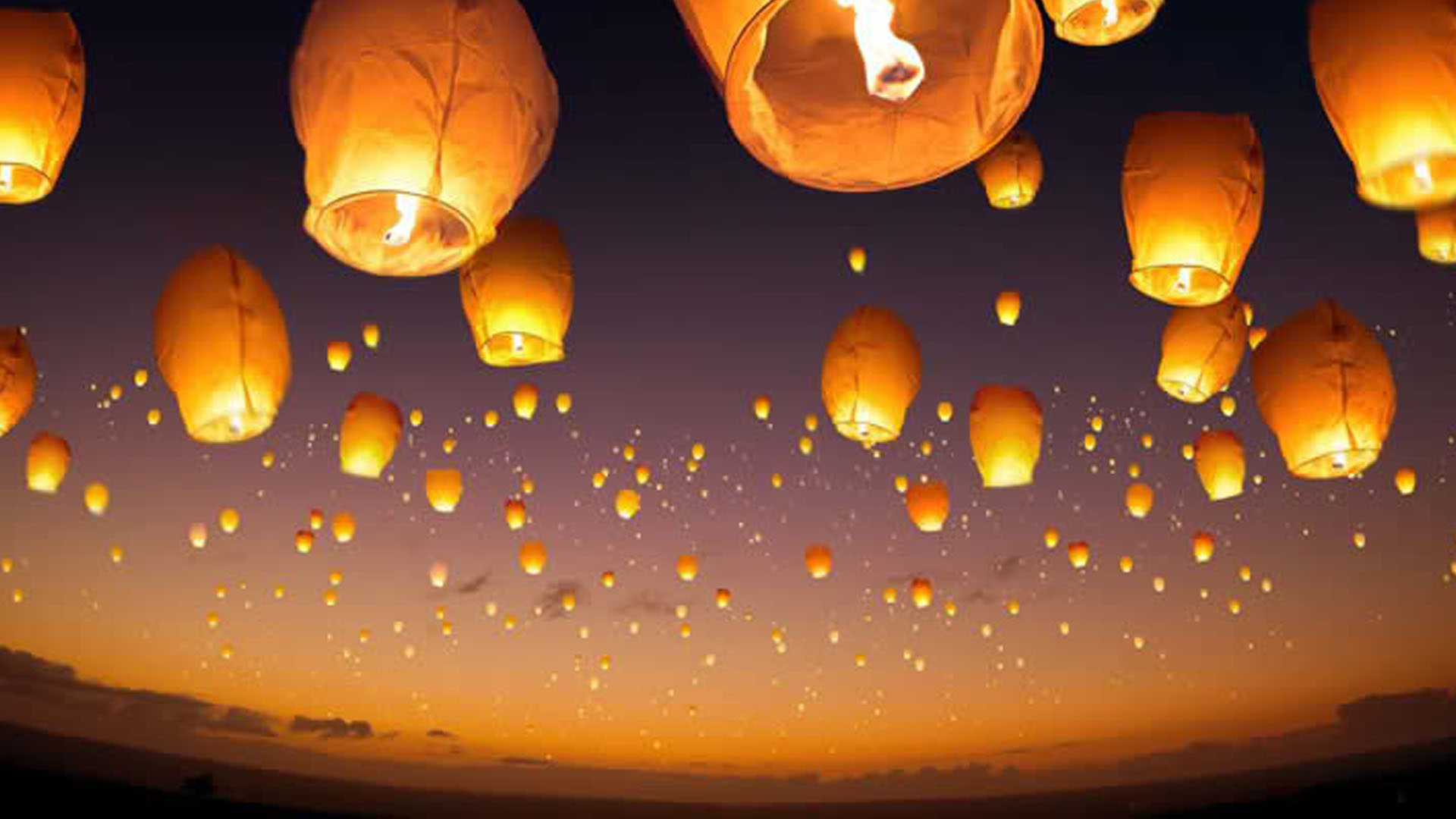 1920x1080 Mid Autumn Wallpapers - Wallpaper Cave