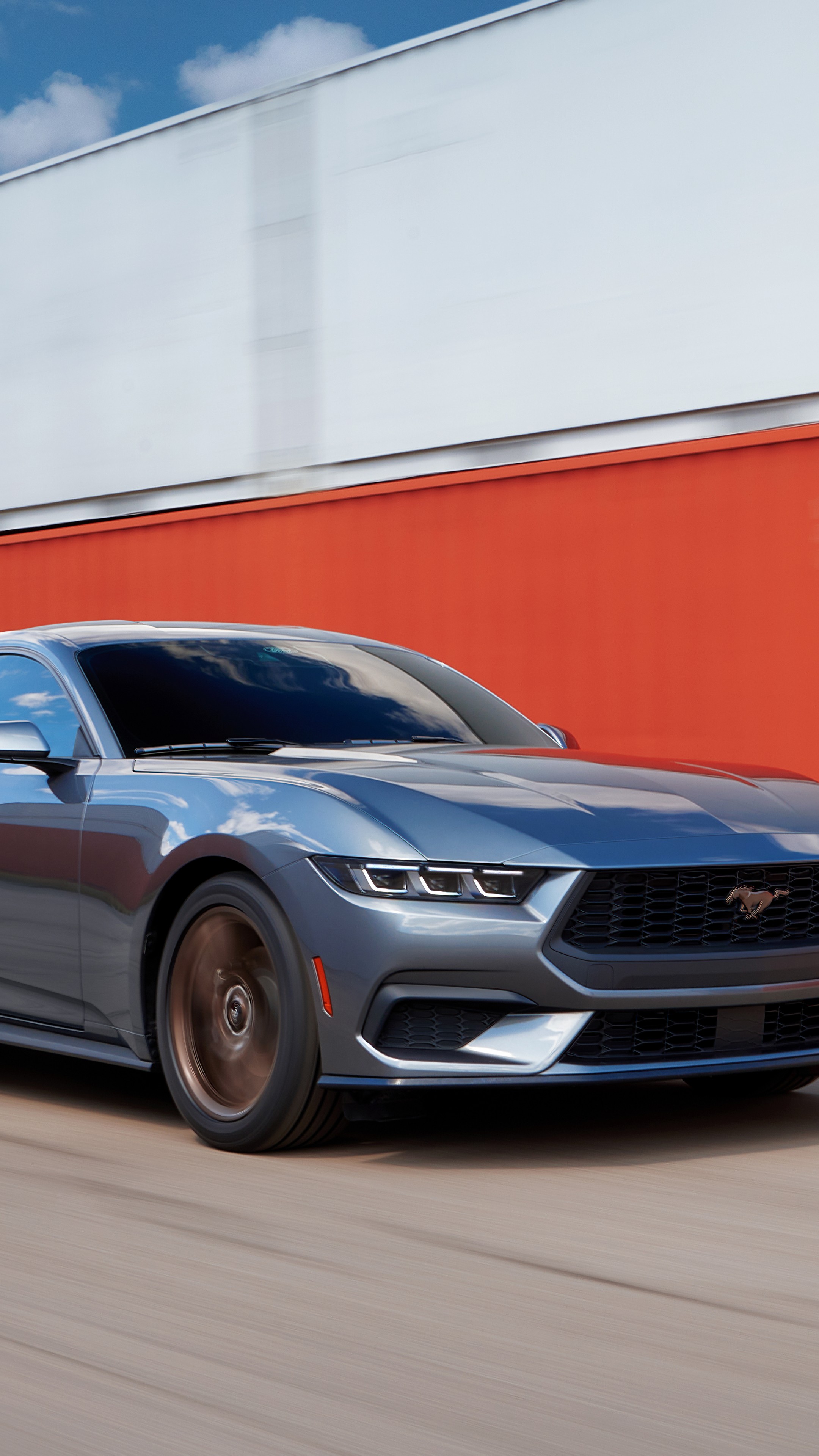 Car 2024 Wallpapers - Wallpaper Cave