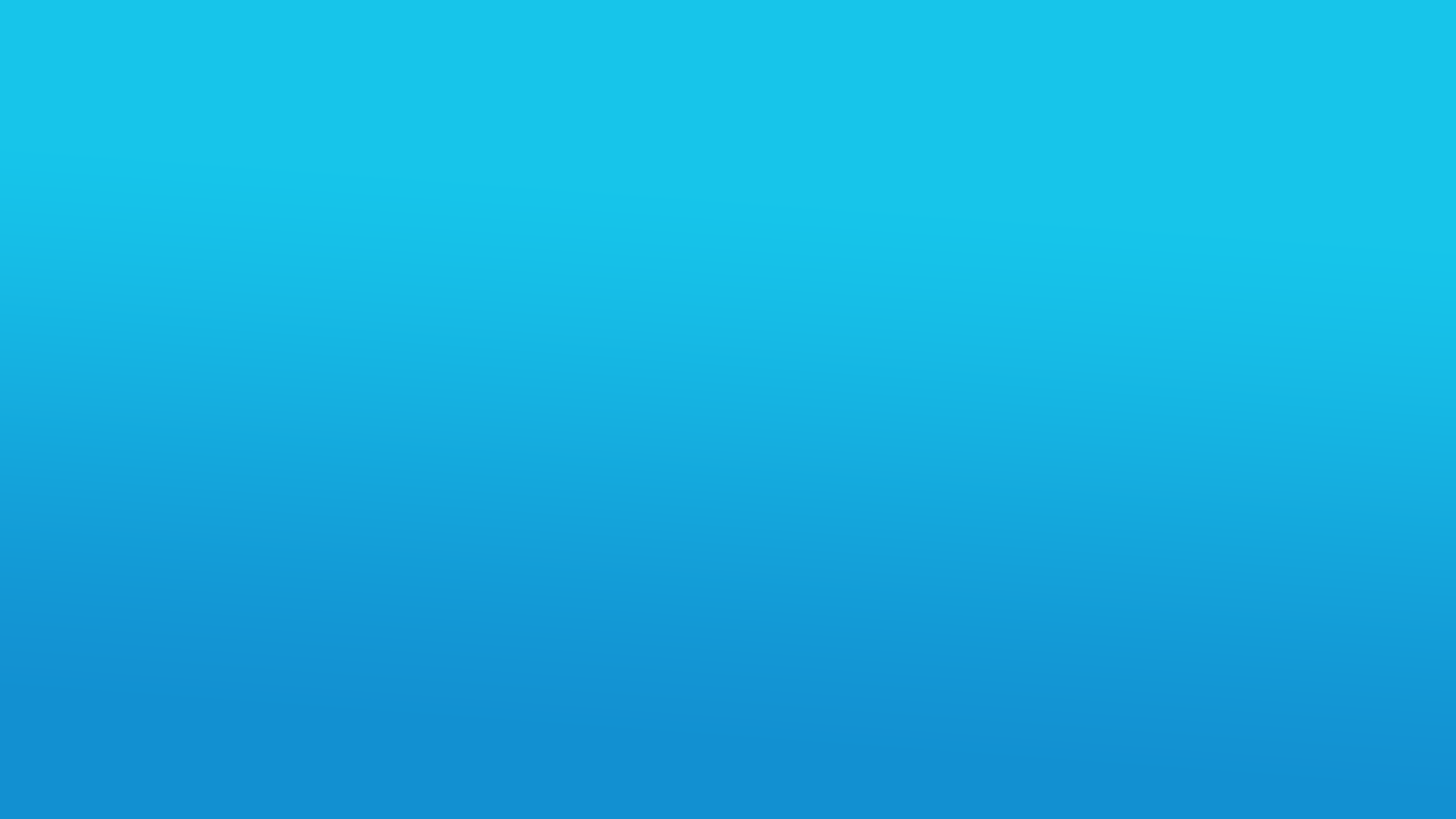 4k Light Blue Wallpapers - Wallpaper Cave