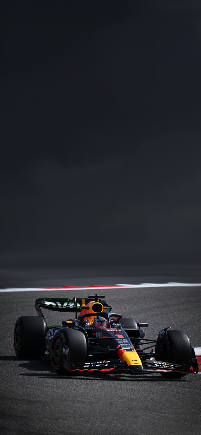 Formula One Phone Wallpapers - Wallpaper Cave