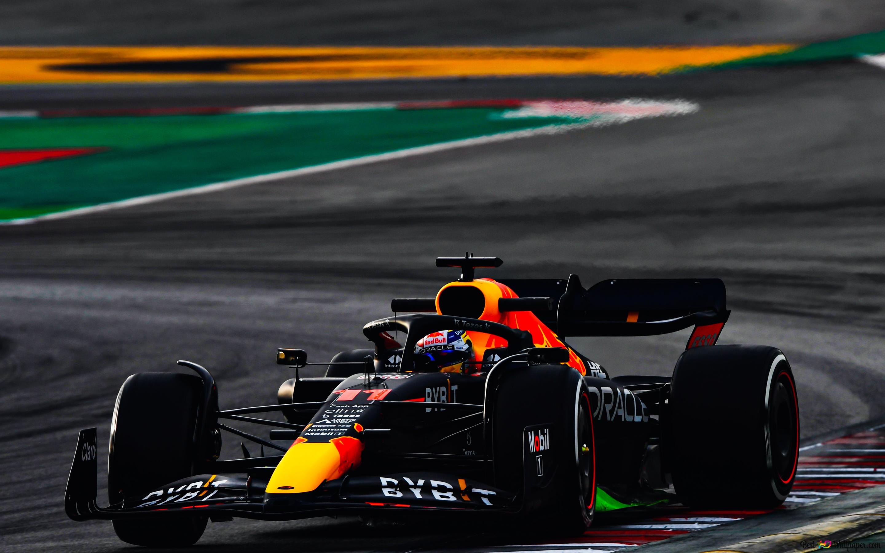 F1 4k PC Wallpapers - Wallpaper Cave