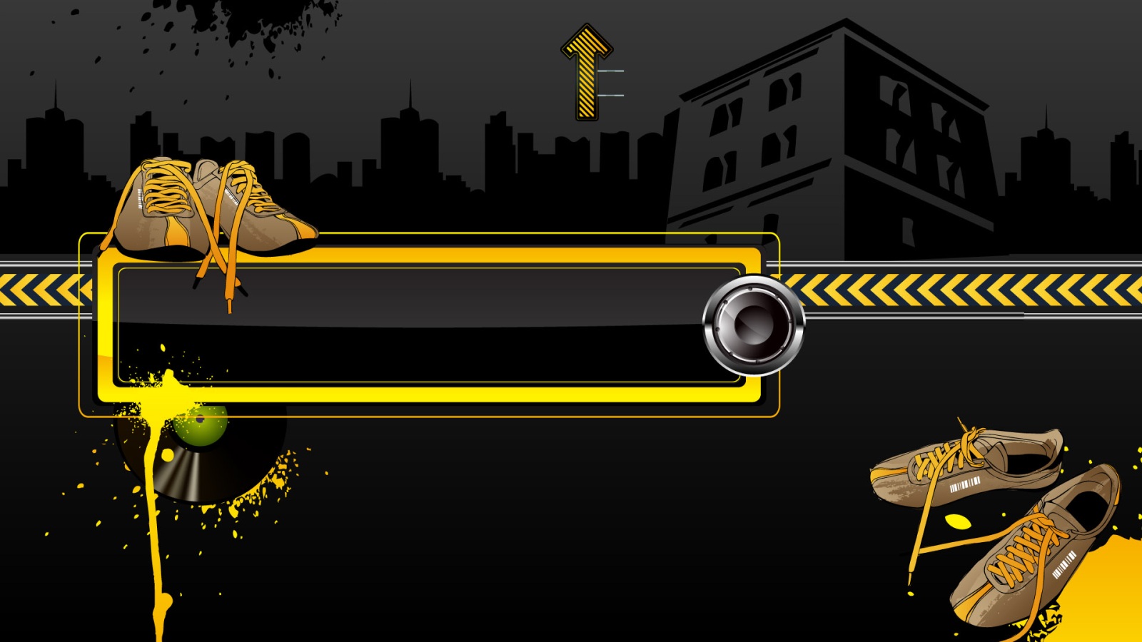 Music Vector Wallpapers - Wallpaper Cave