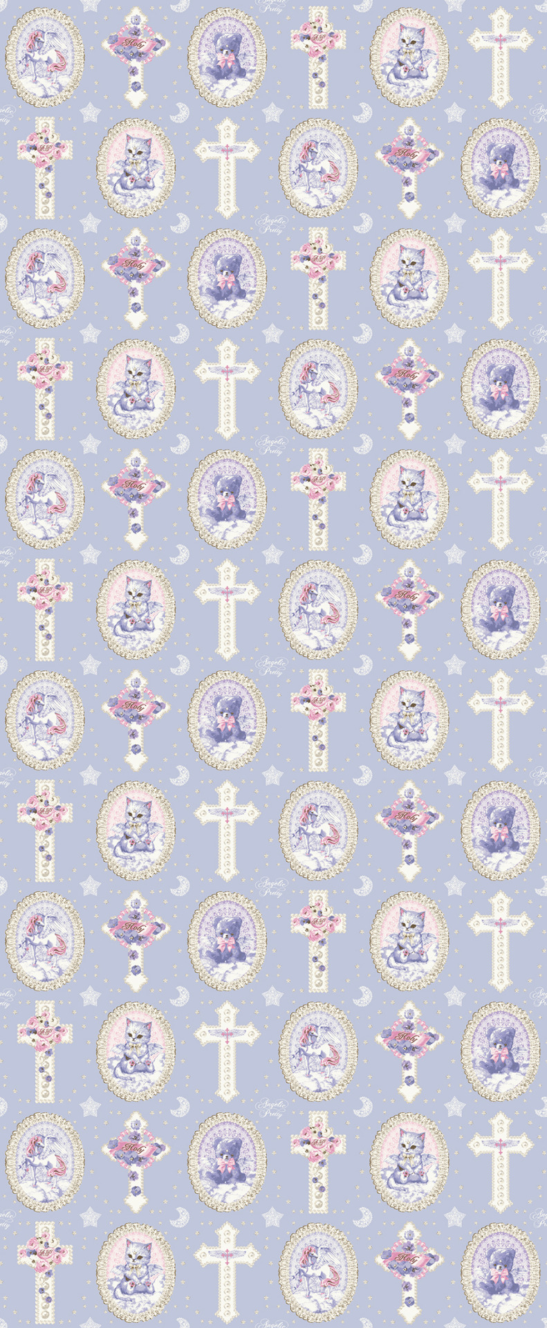 Angelic Pretty Wallpapers - Wallpaper Cave