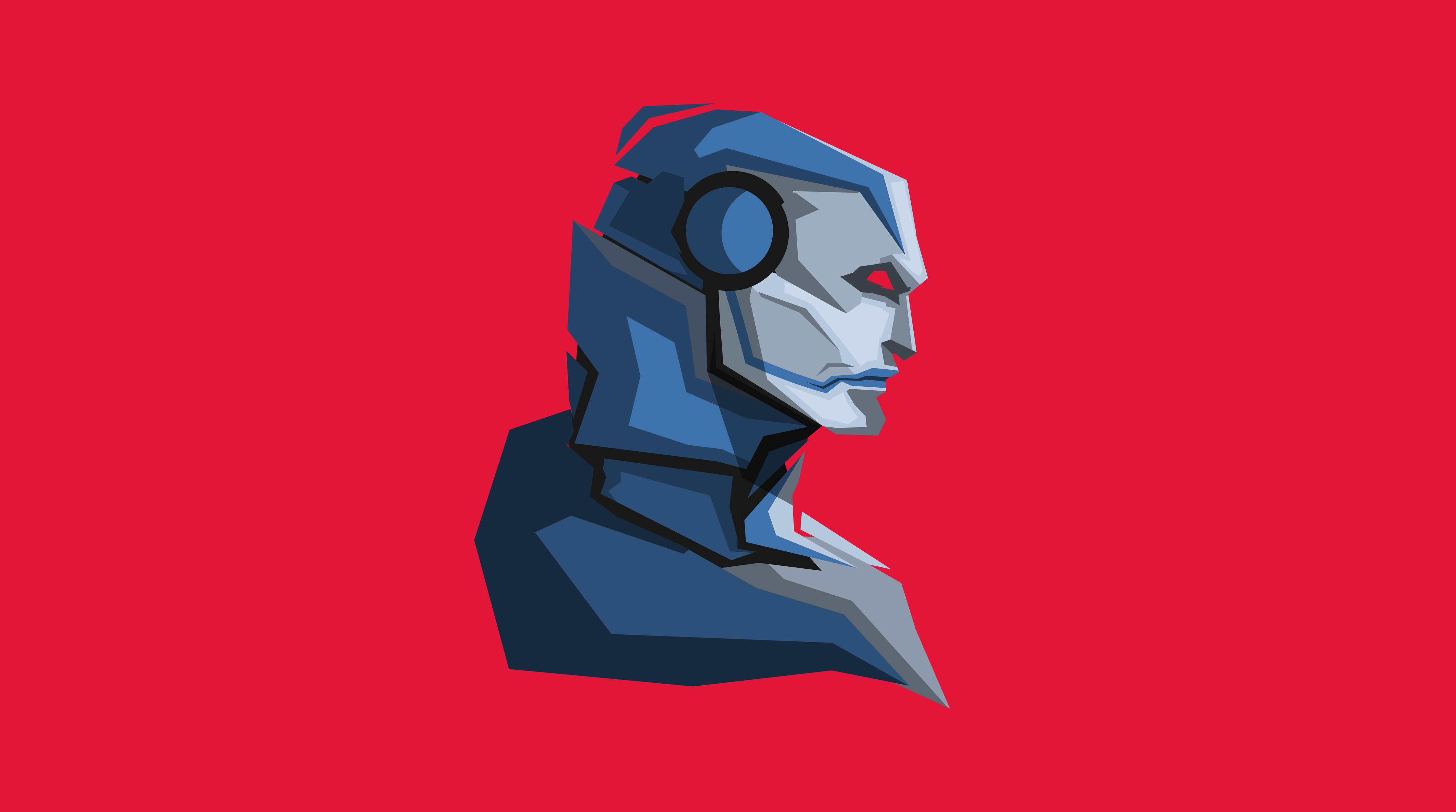 Apocalypse Marvel Wallpapers - Wallpaper Cave