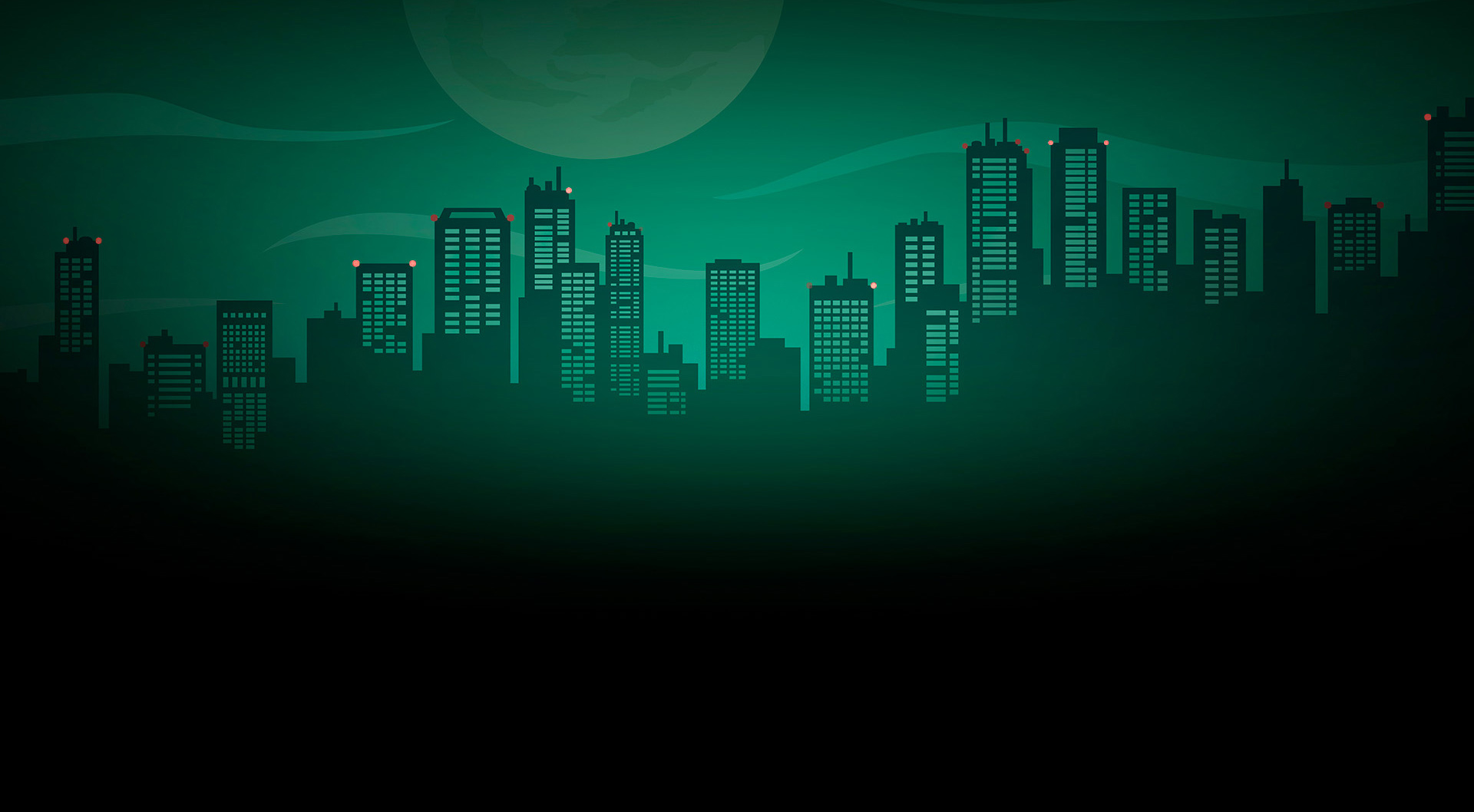 Ghost Trick: Phantom Detective Wallpapers - Wallpaper Cave