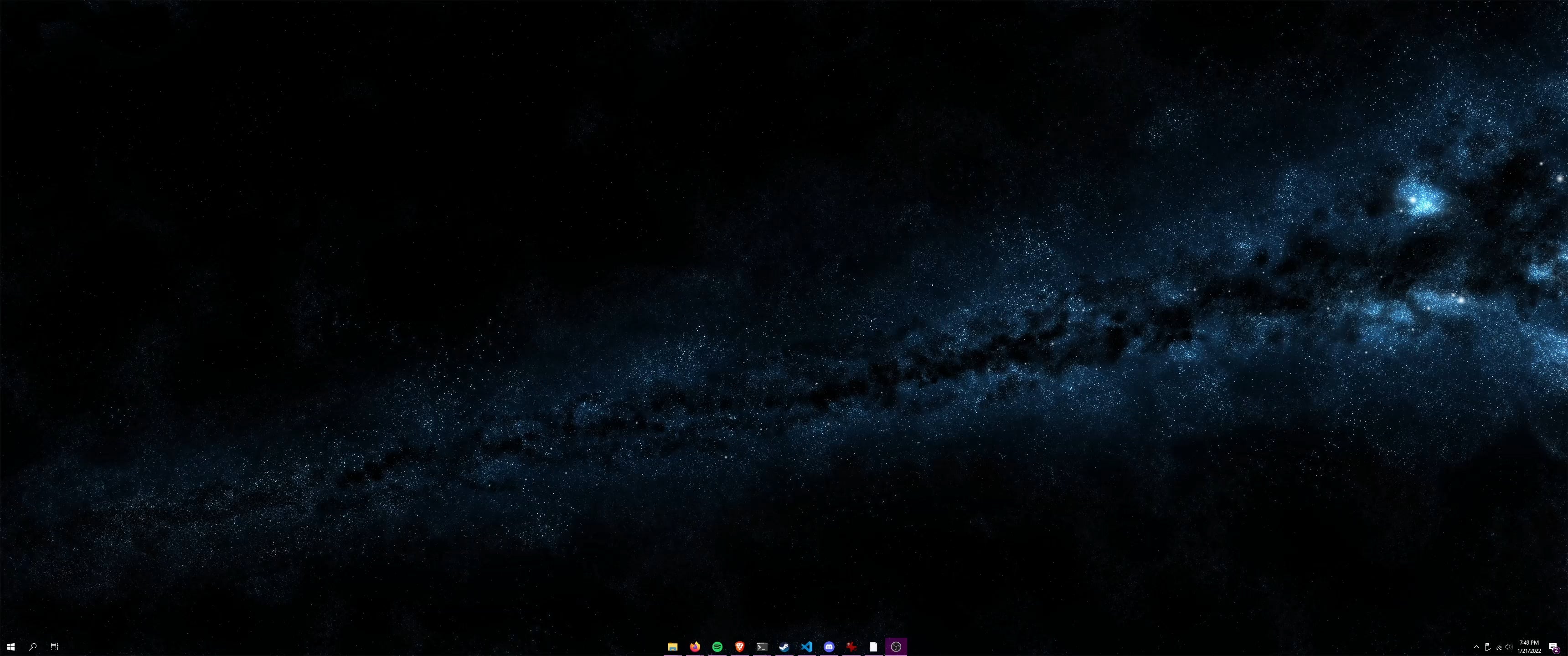 Ultra Wide Wallpapers - Wallpaper Cave