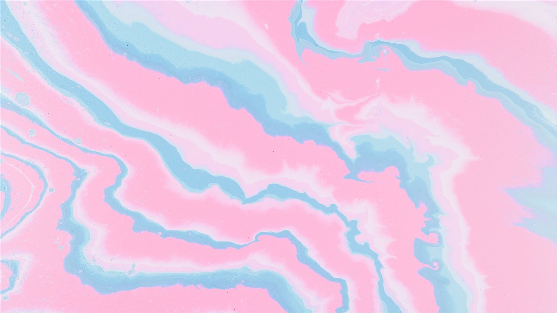 Pink And Blue Desktop Wallpapers - Wallpaper Cave