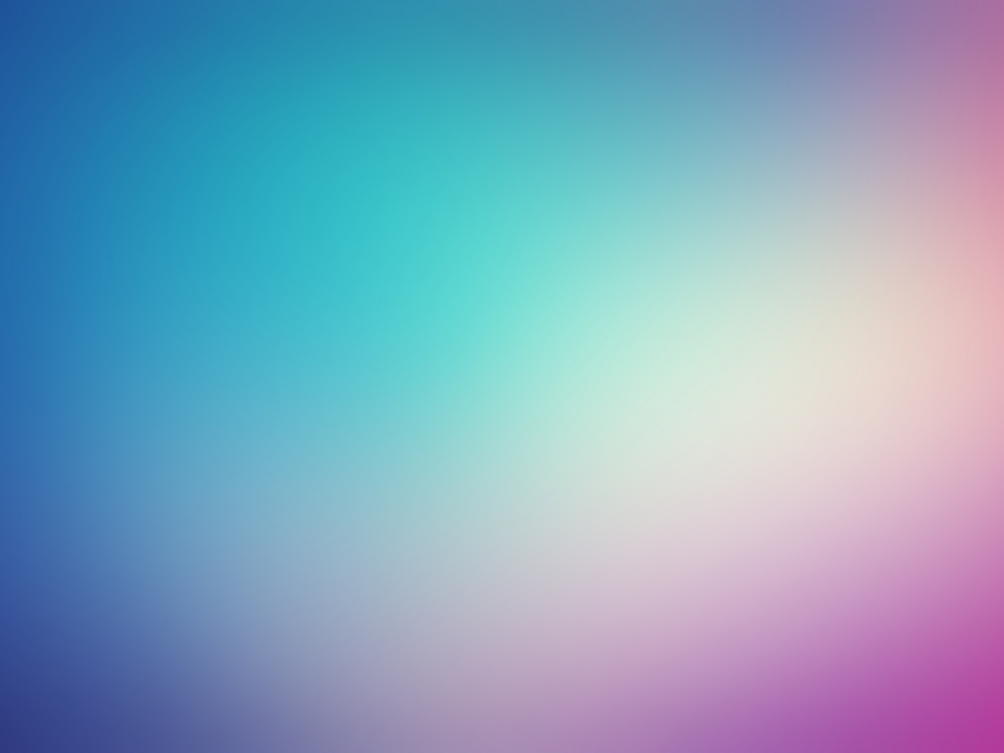 Pink And Blue Desktop Wallpapers - Wallpaper Cave