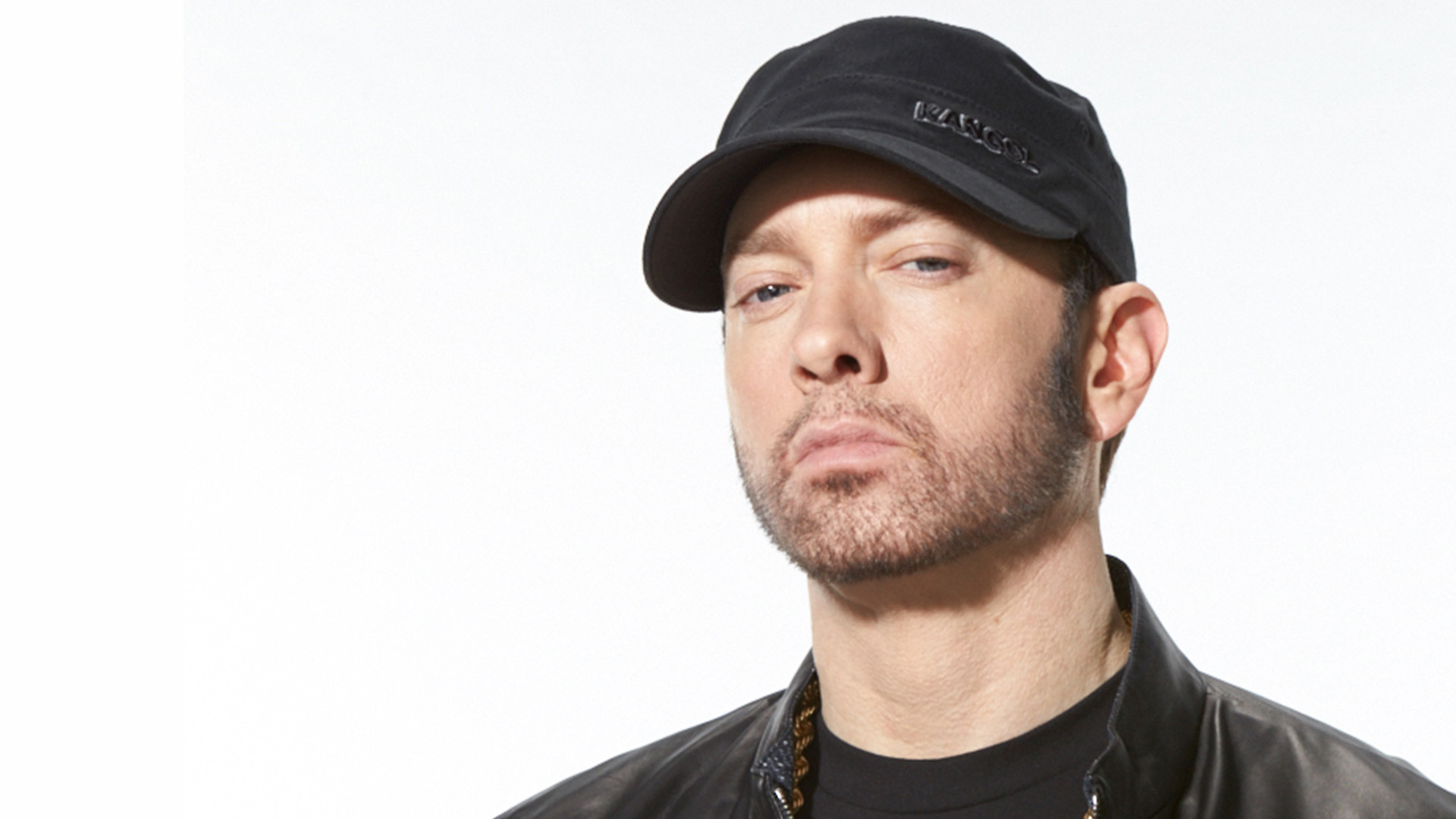 Eminem 2023 Wallpapers - Wallpaper Cave